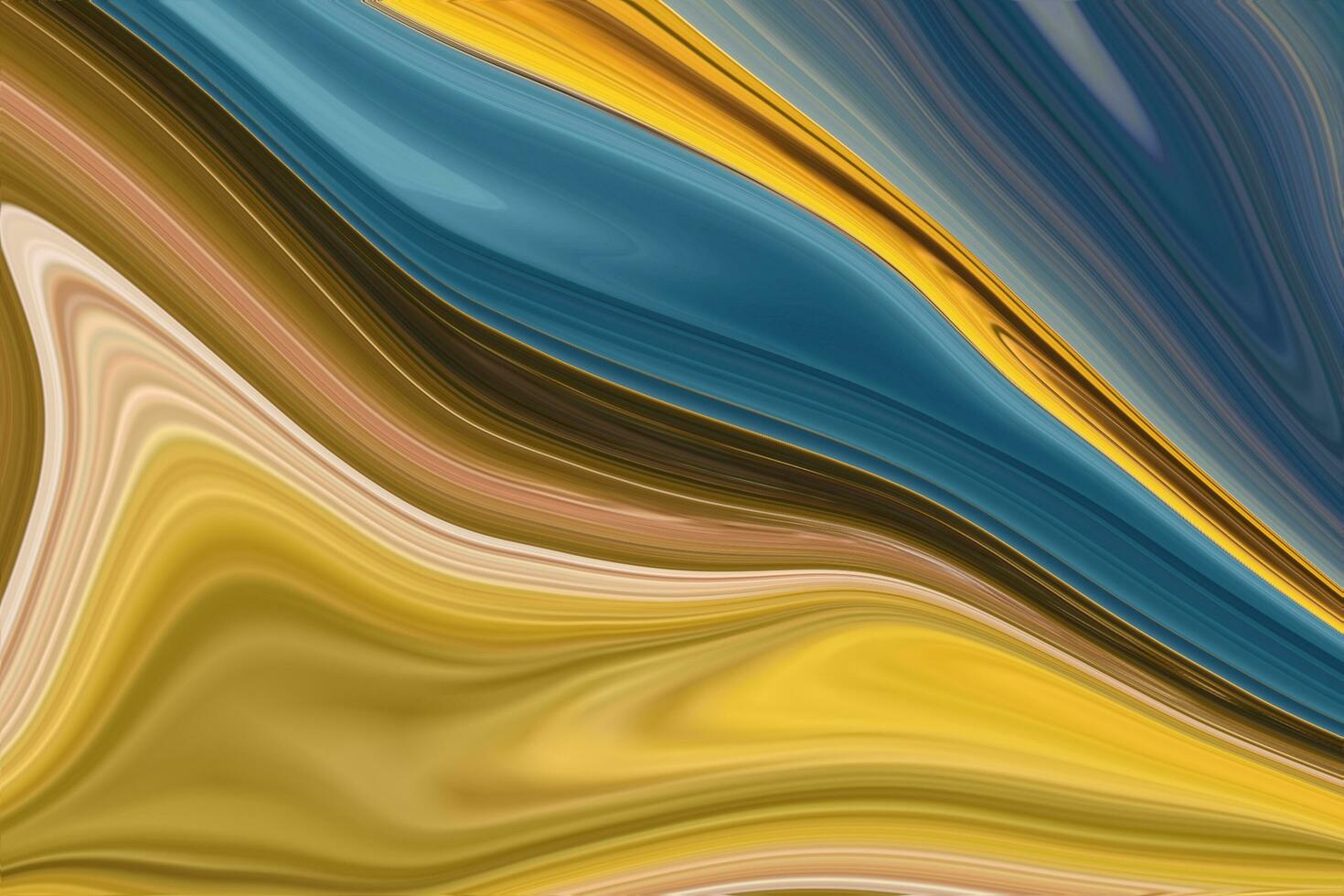 A colorful abstract background with a pattern of lines and colors ...