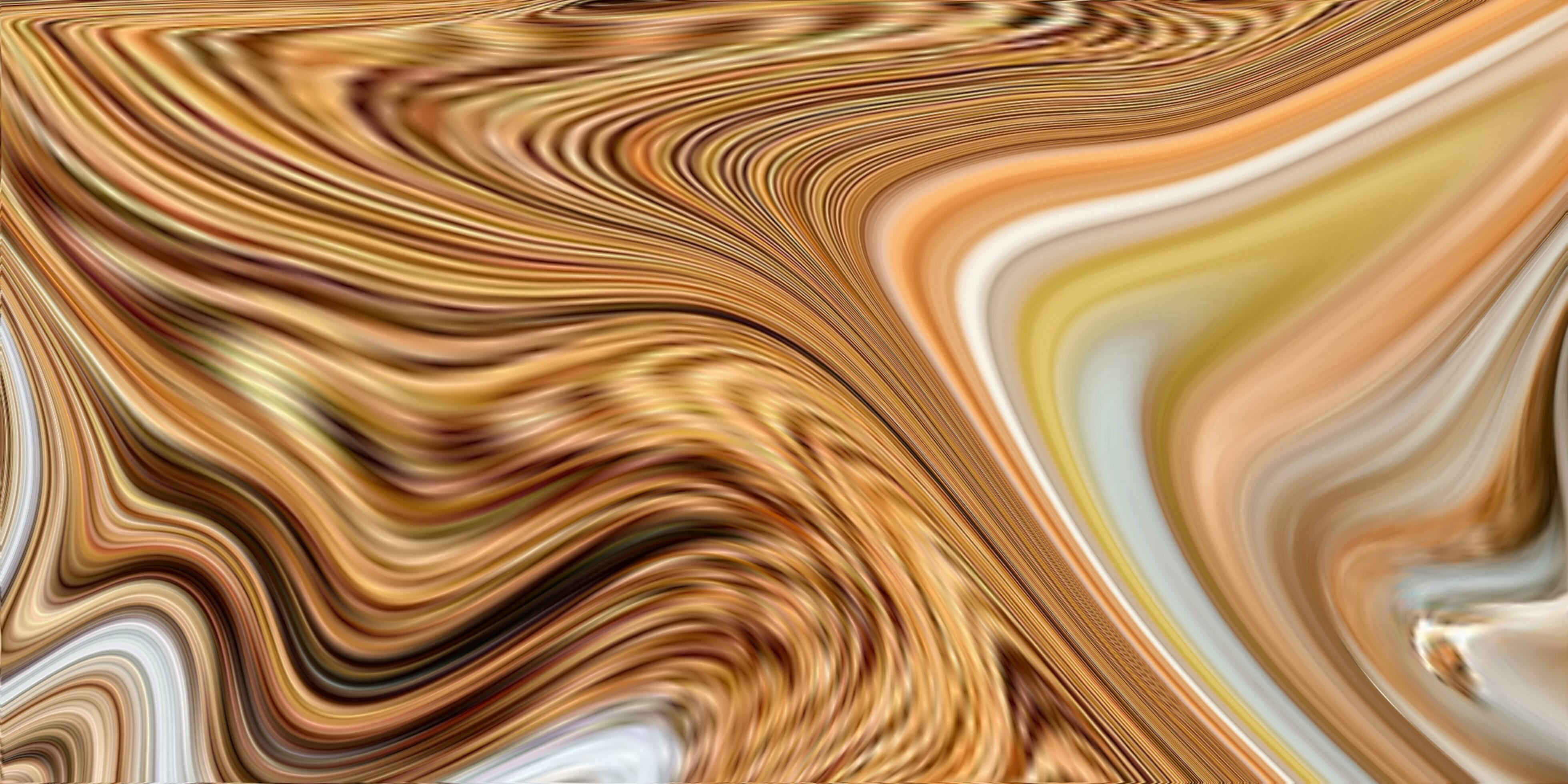 A colorful abstract background with a pattern of lines and colors ...