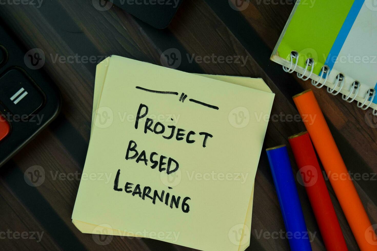 Project Based Learning Stock Photos, Images and Backgrounds for Free ...