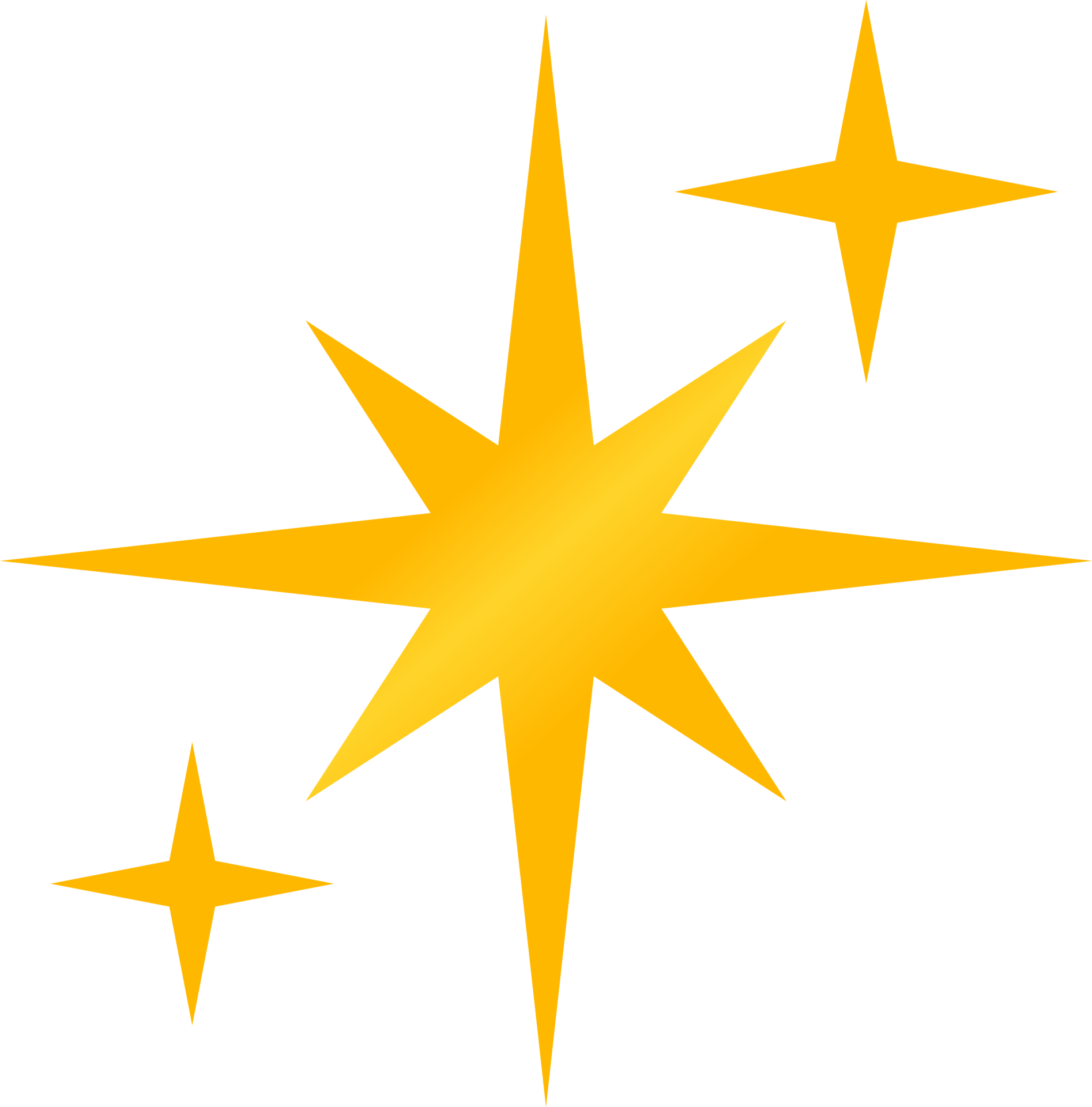 sparkling star illustration 23639236 PNG