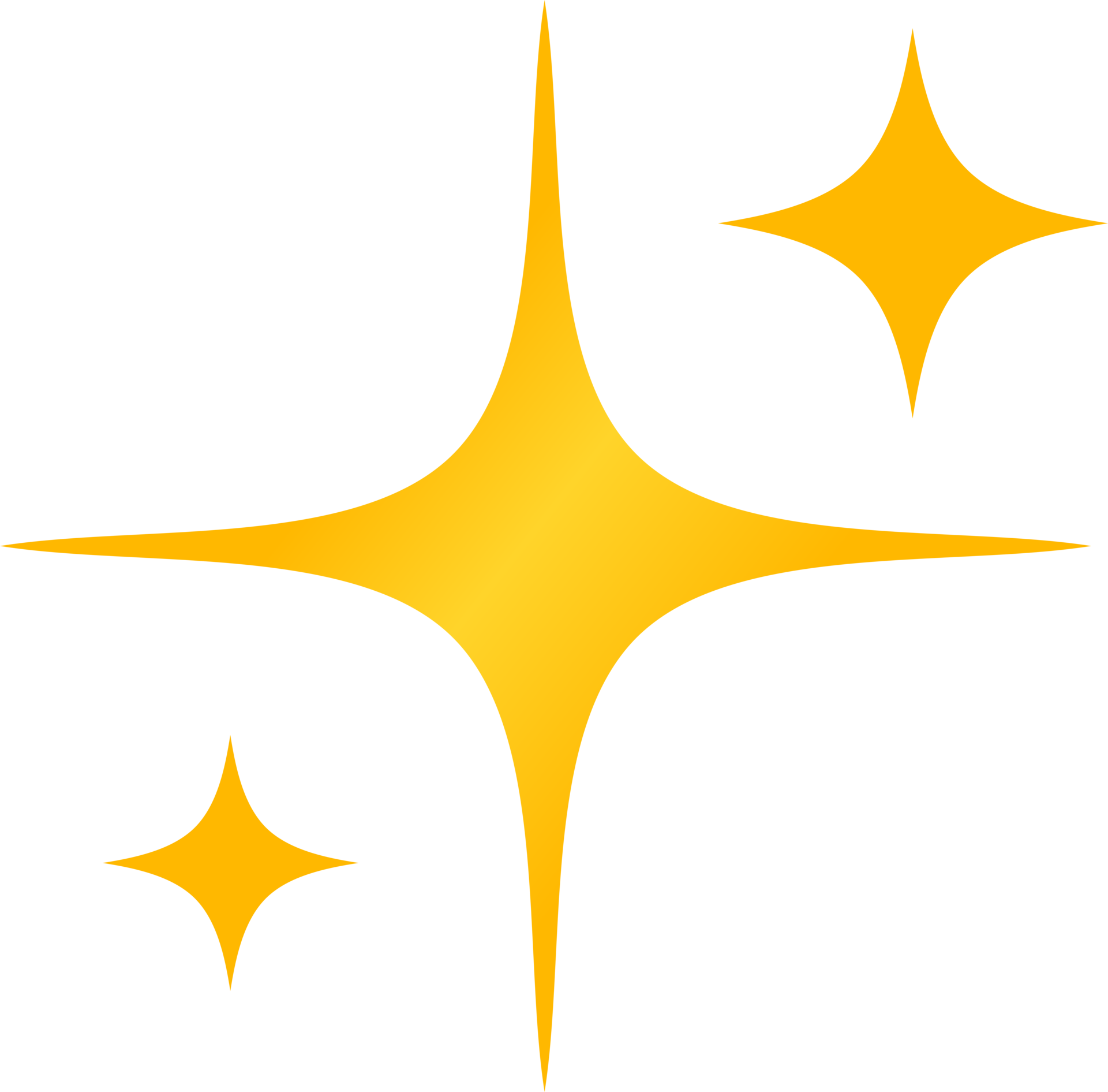 sparkling star illustration 23639237 PNG