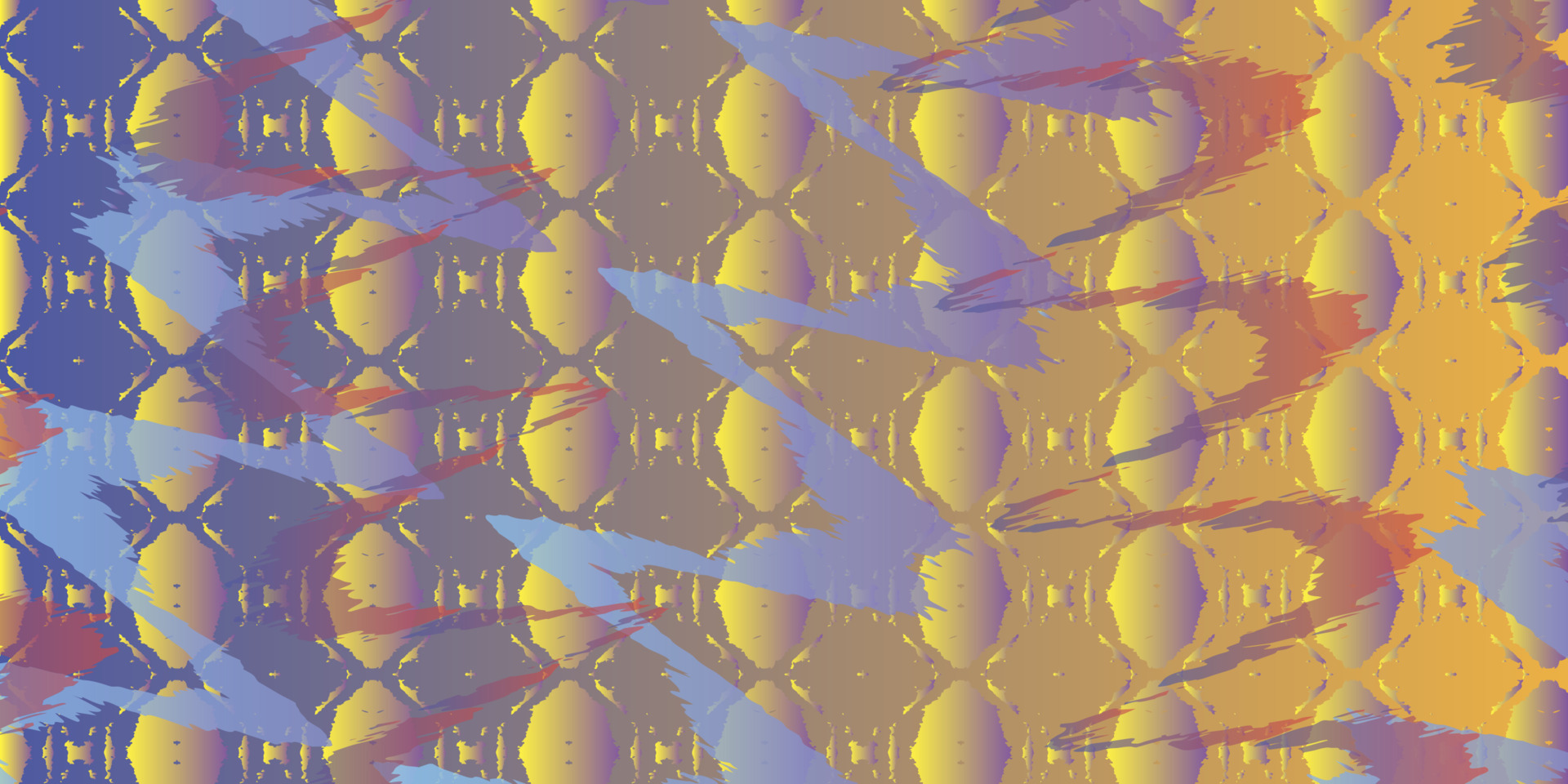 Abstract picture for the background. Colored abstract background ...