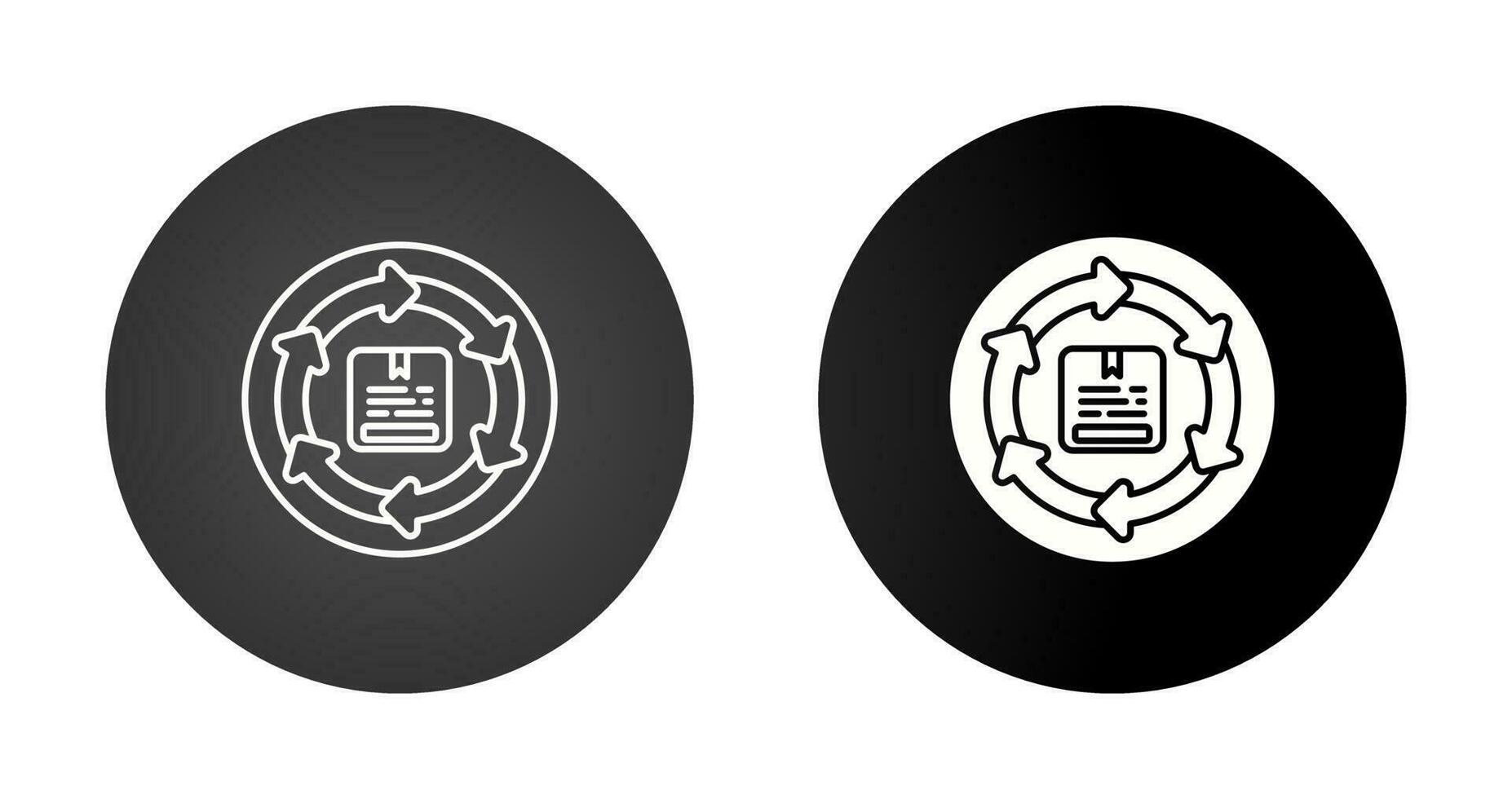 Order Processing Vector Icon 23644285 Vector Art at Vecteezy Order Processing Vector Icon 23644285 Vector Art at Vecteezy