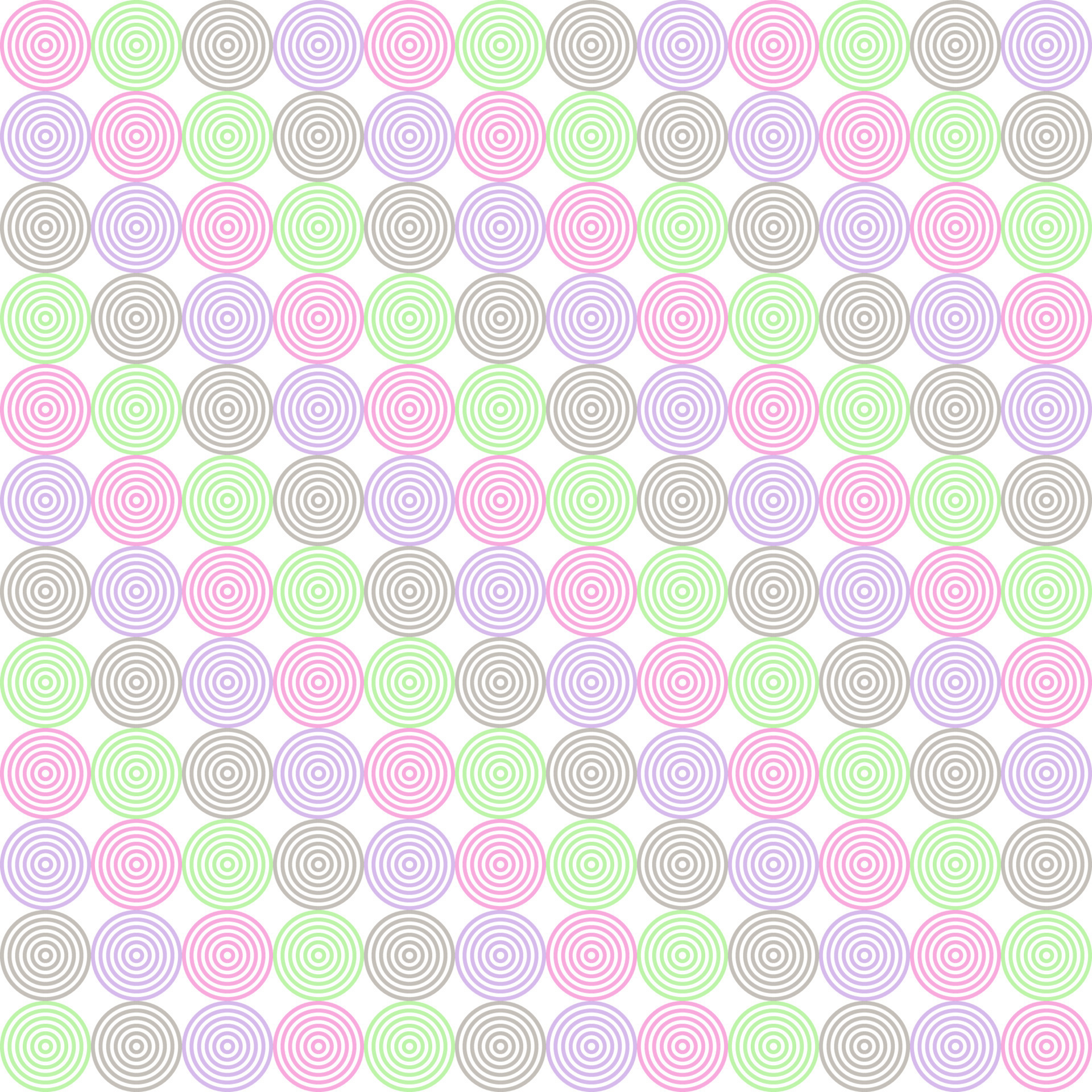 Very Beautiful Seamless Pattern Design For Decorating Wallpaper Wrapping Paper Fabric