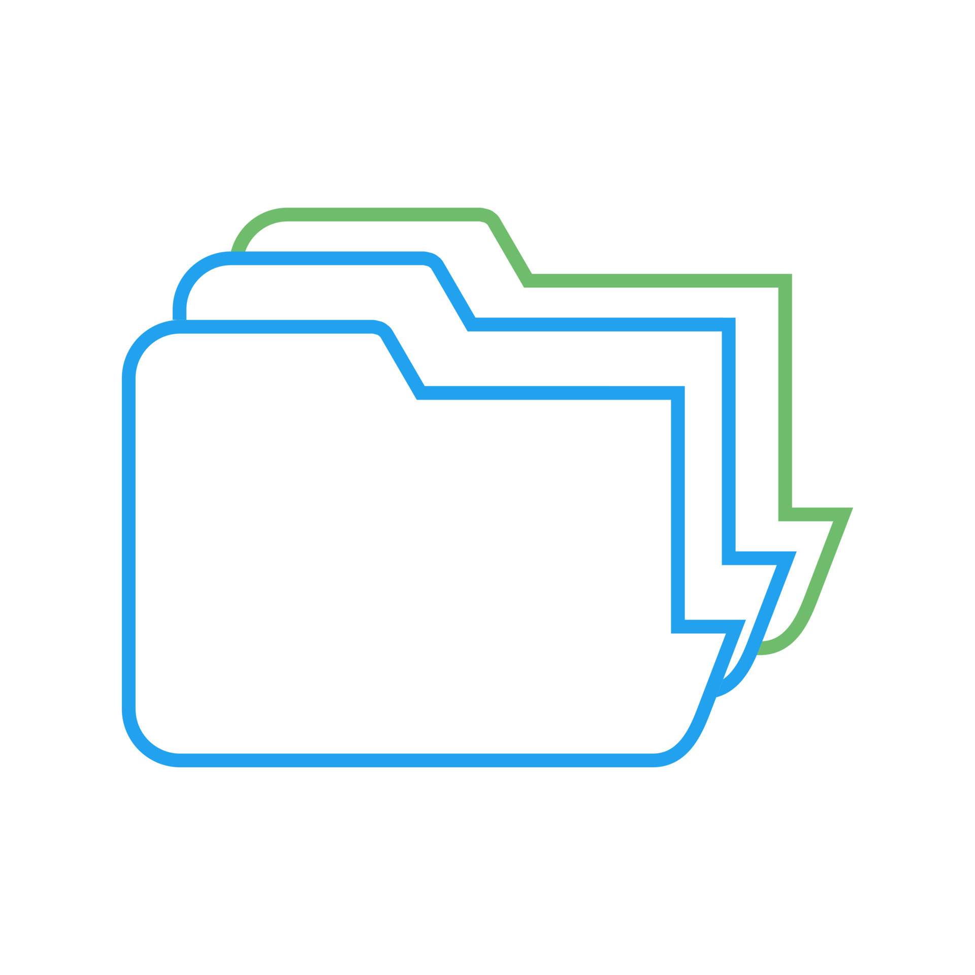 File Management Vector Icon 23646586 Vector Art at Vecteezy