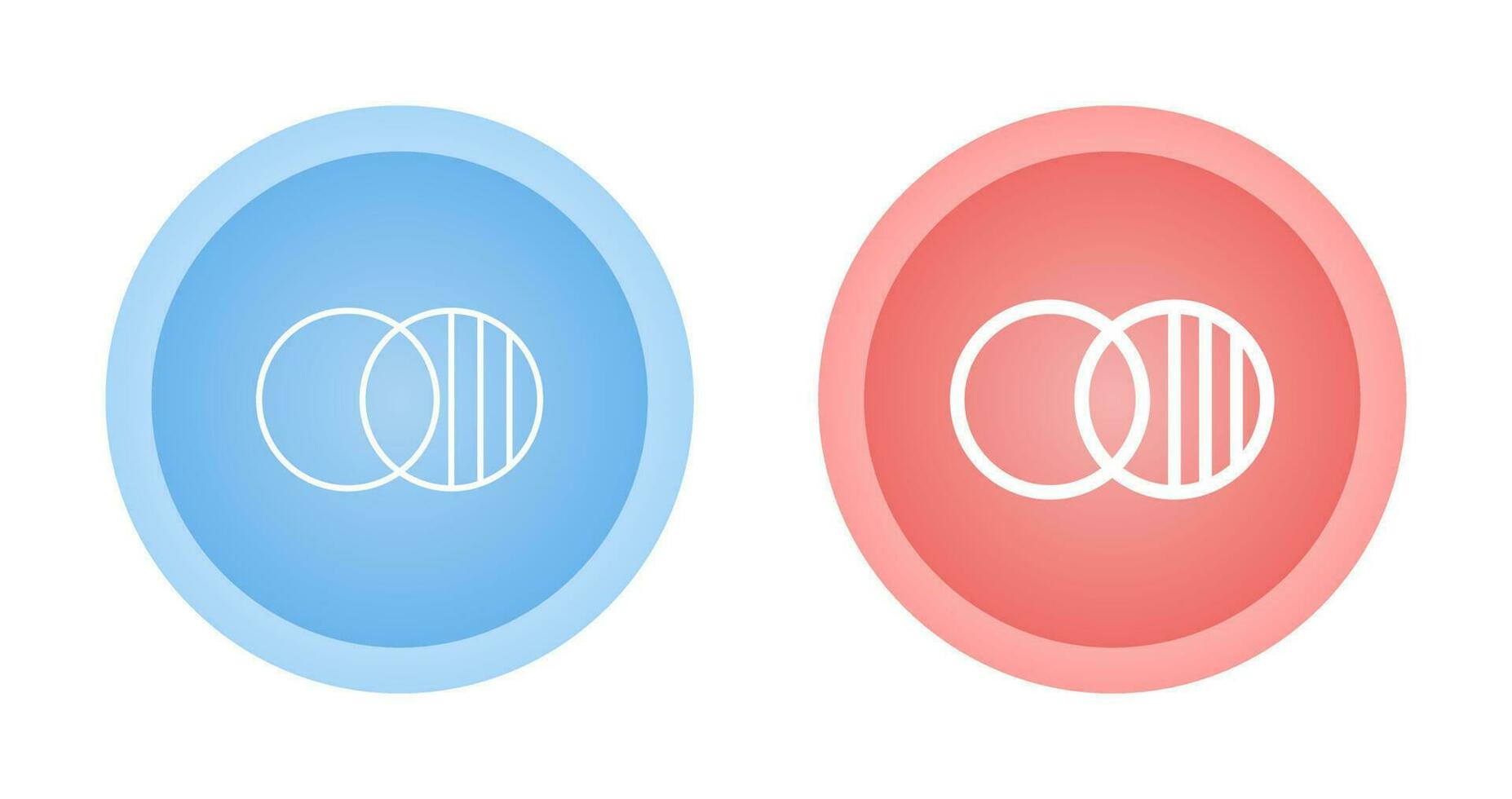 Discrete Math Vector Icon 23650654 Vector Art at Vecteezy Discrete Math Vector Icon 23650654 Vector Art at Vecteezy