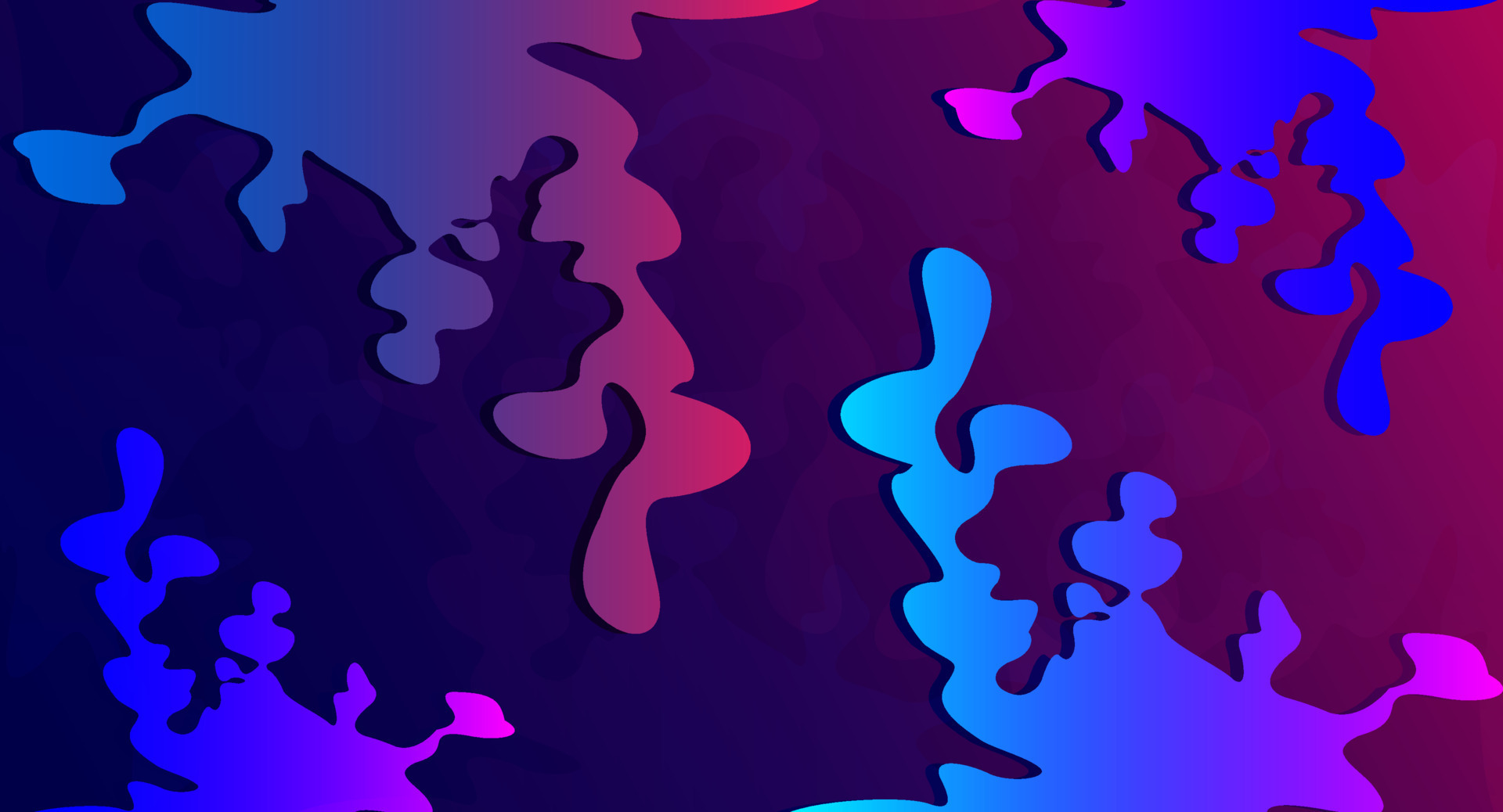 Vector abstract background texture design, 23651887 Vector Art at Vecteezy Vector abstract background texture design, 23651887 Vector Art at Vecteezy