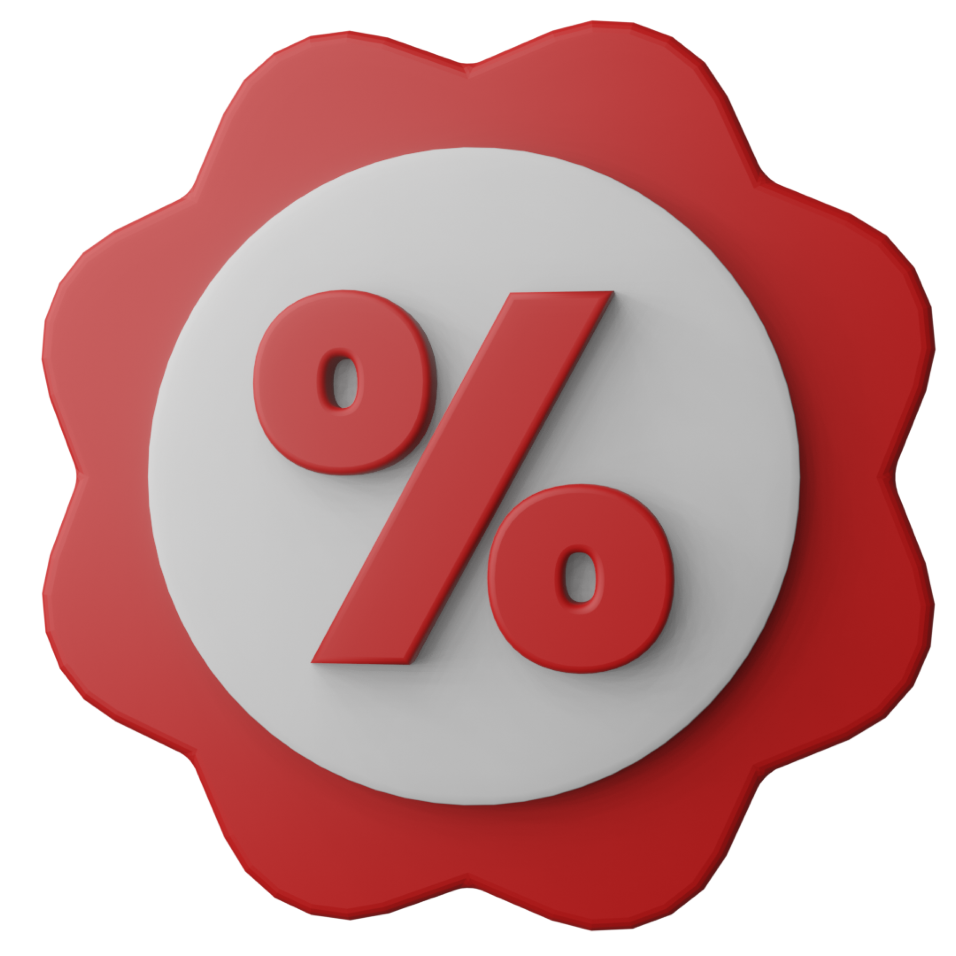 3D Discount Label Illustration 23651962 PNG 3D Discount Label Illustration 23651962 PNG