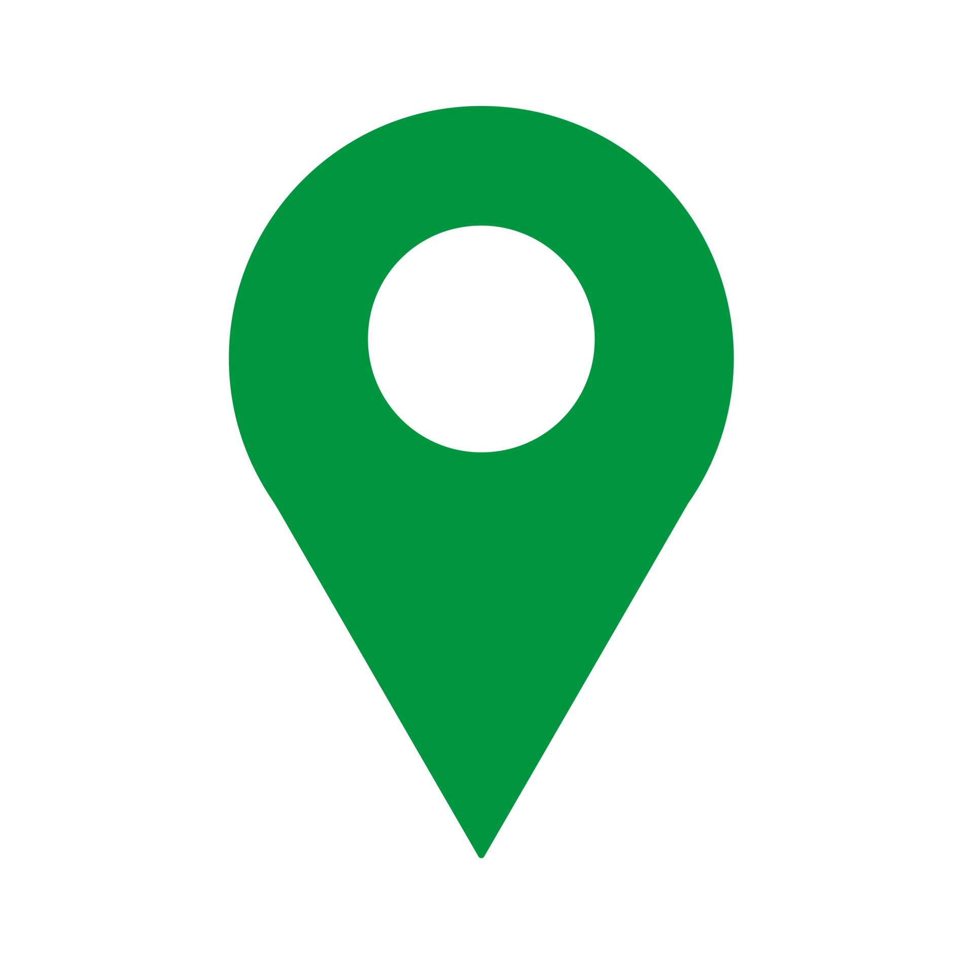 Green Map pointer icon on a Transparent Background 23652060 PNG Green Map pointer icon on a Transparent Background 23652060 PNG
