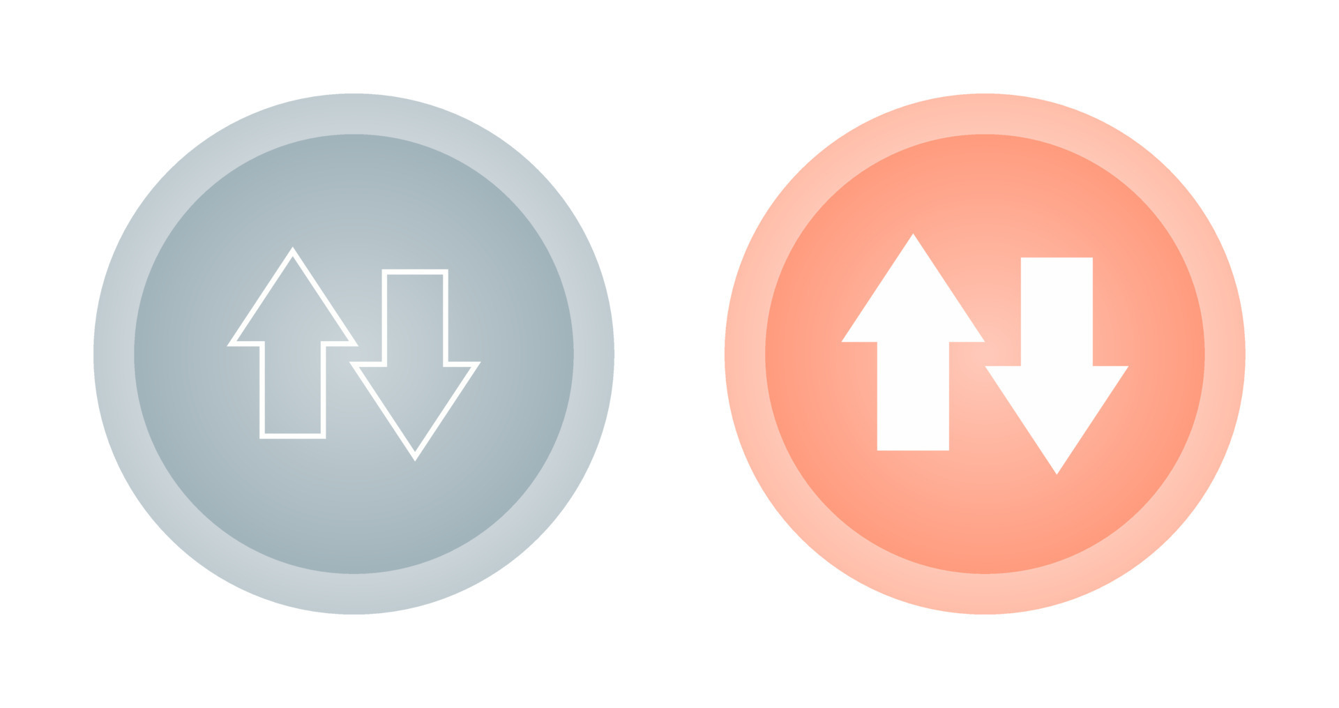 Data Connection Vector Icon 23653387 Vector Art At Vecteezy