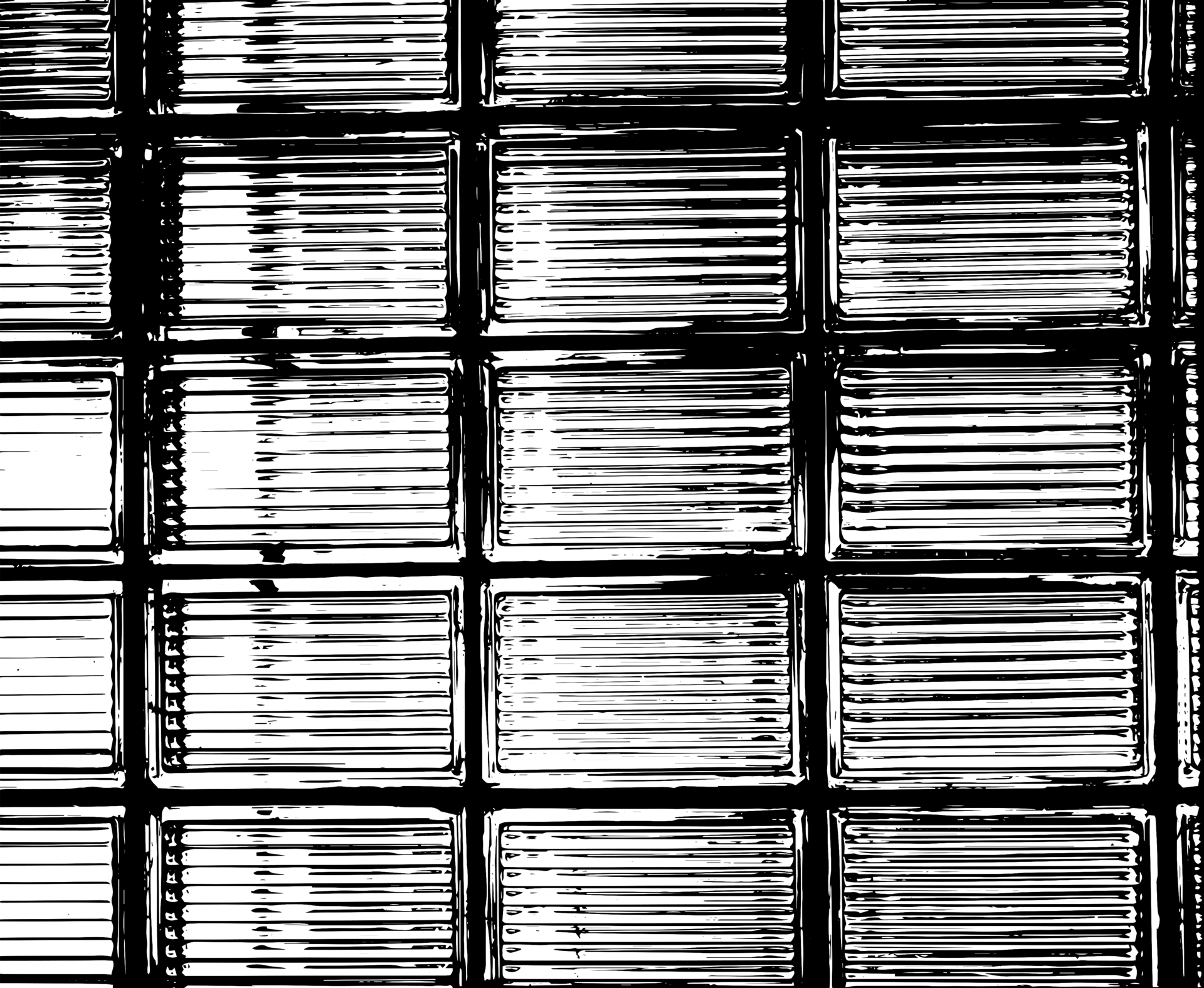 Grunge Stripes And Lines Texture Background Abstract Overlay Png Graphic Illustration With