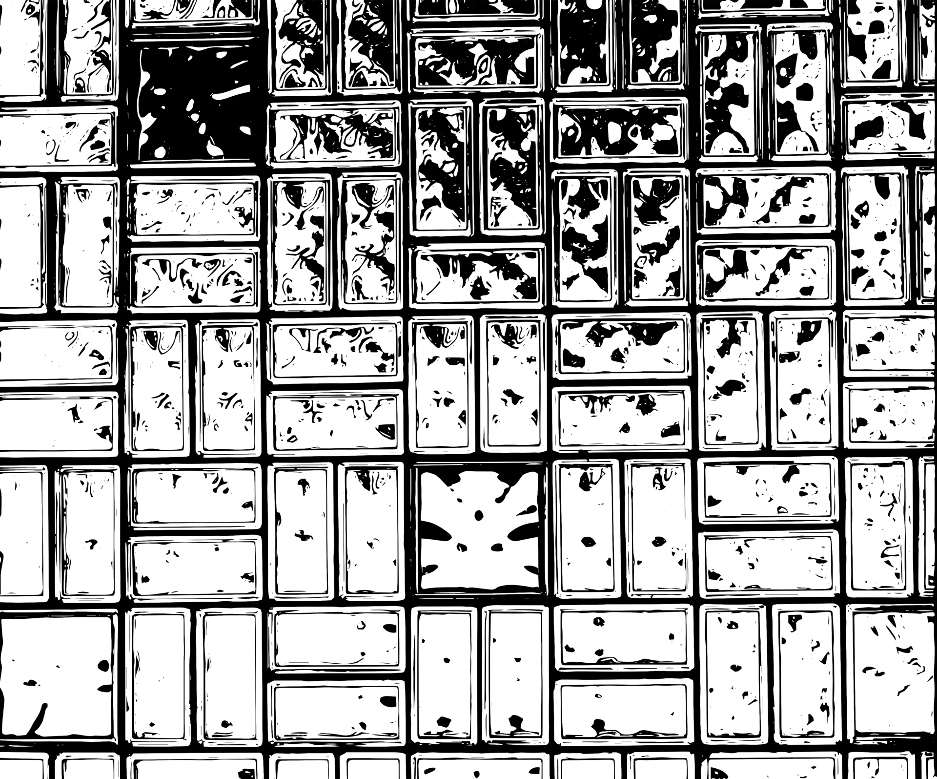 Grunge Stripes And Lines Texture Background Abstract Overlay Png Graphic Illustration With