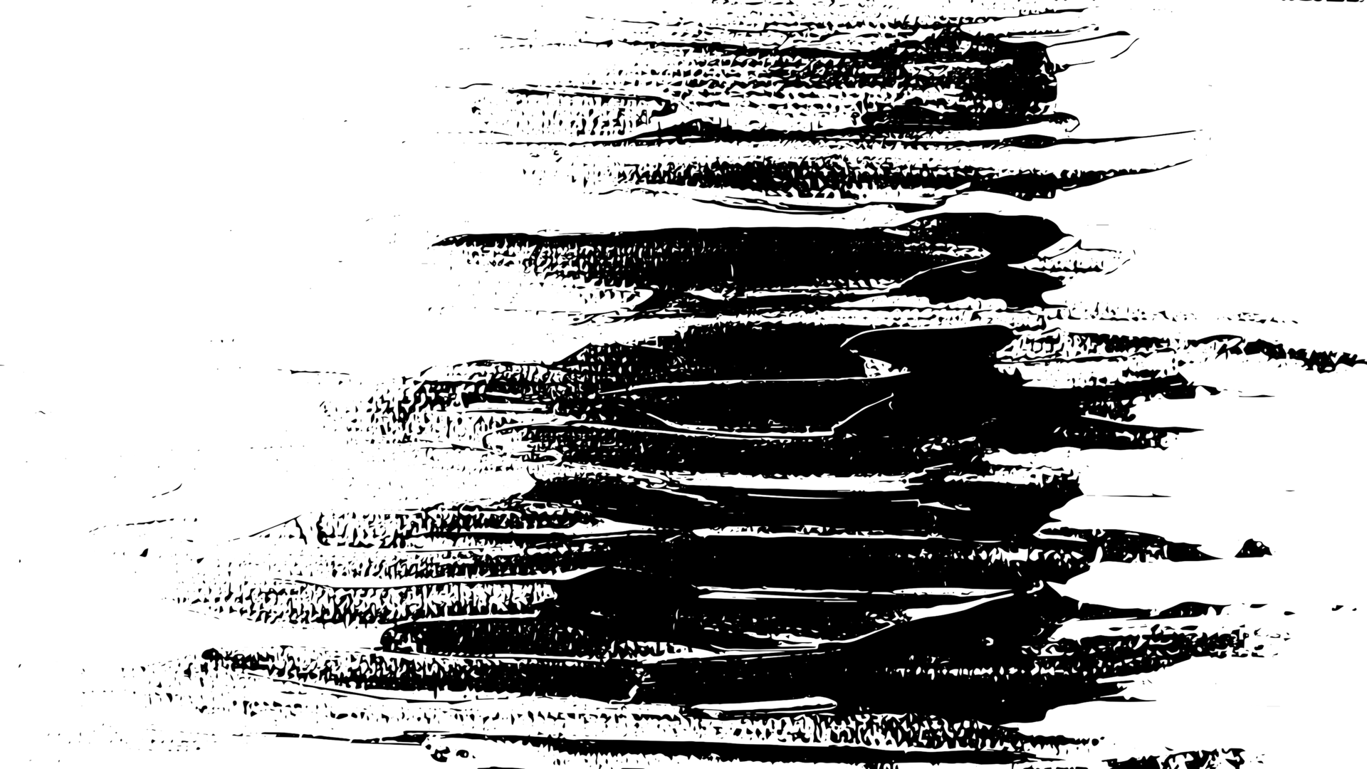 Grunge Stripes And Lines Texture Background Abstract Overlay Png Graphic Illustration With