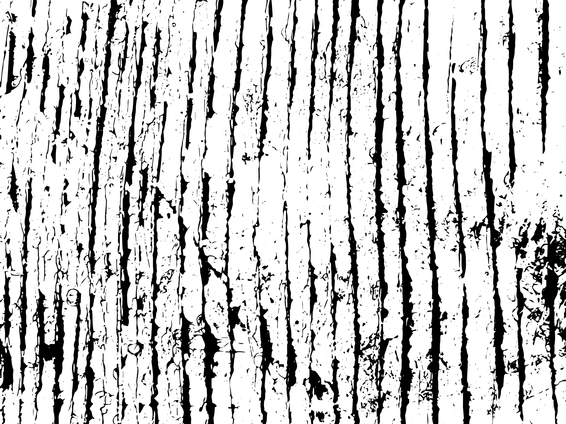 Grunge Stripes And Lines Texture Background Abstract Overlay Png Graphic Illustration With