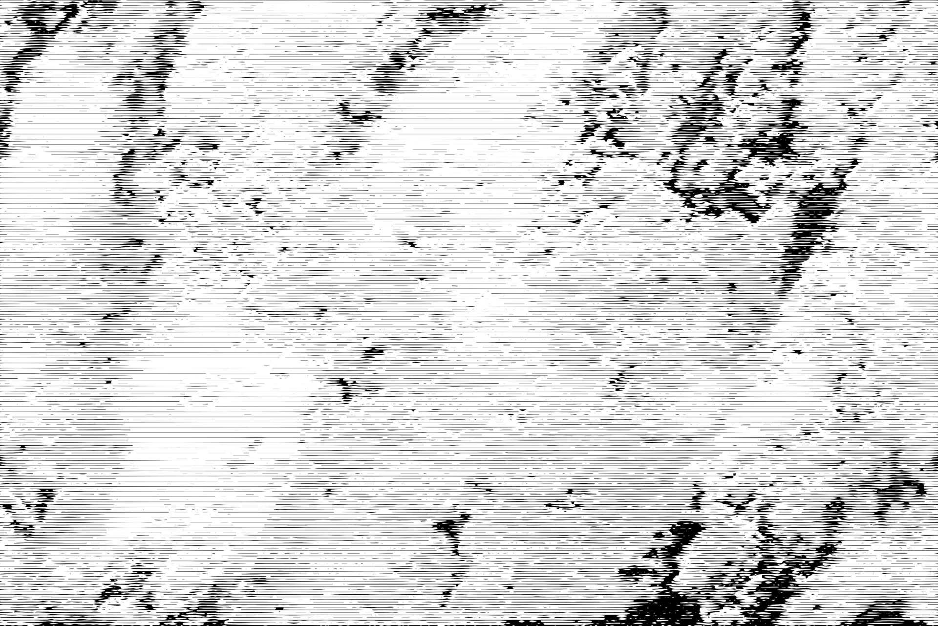 Grunge Stripes And Lines Texture Background Abstract Overlay Png Graphic Illustration With