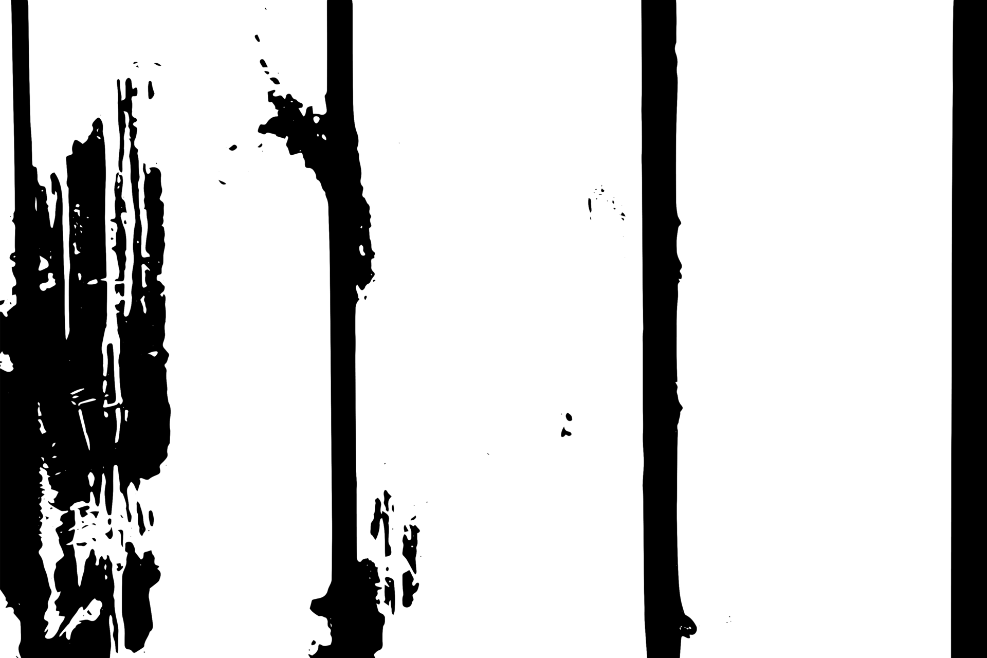 Grunge Stripes And Lines Texture Background Abstract Overlay Png Graphic Illustration With