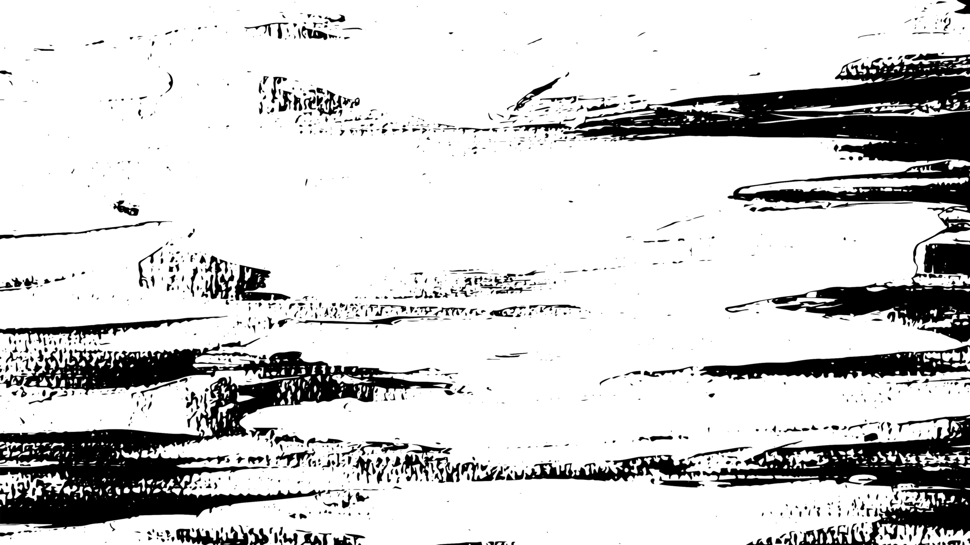 Grunge Stripes And Lines Texture Background Abstract Overlay Png Graphic Illustration With