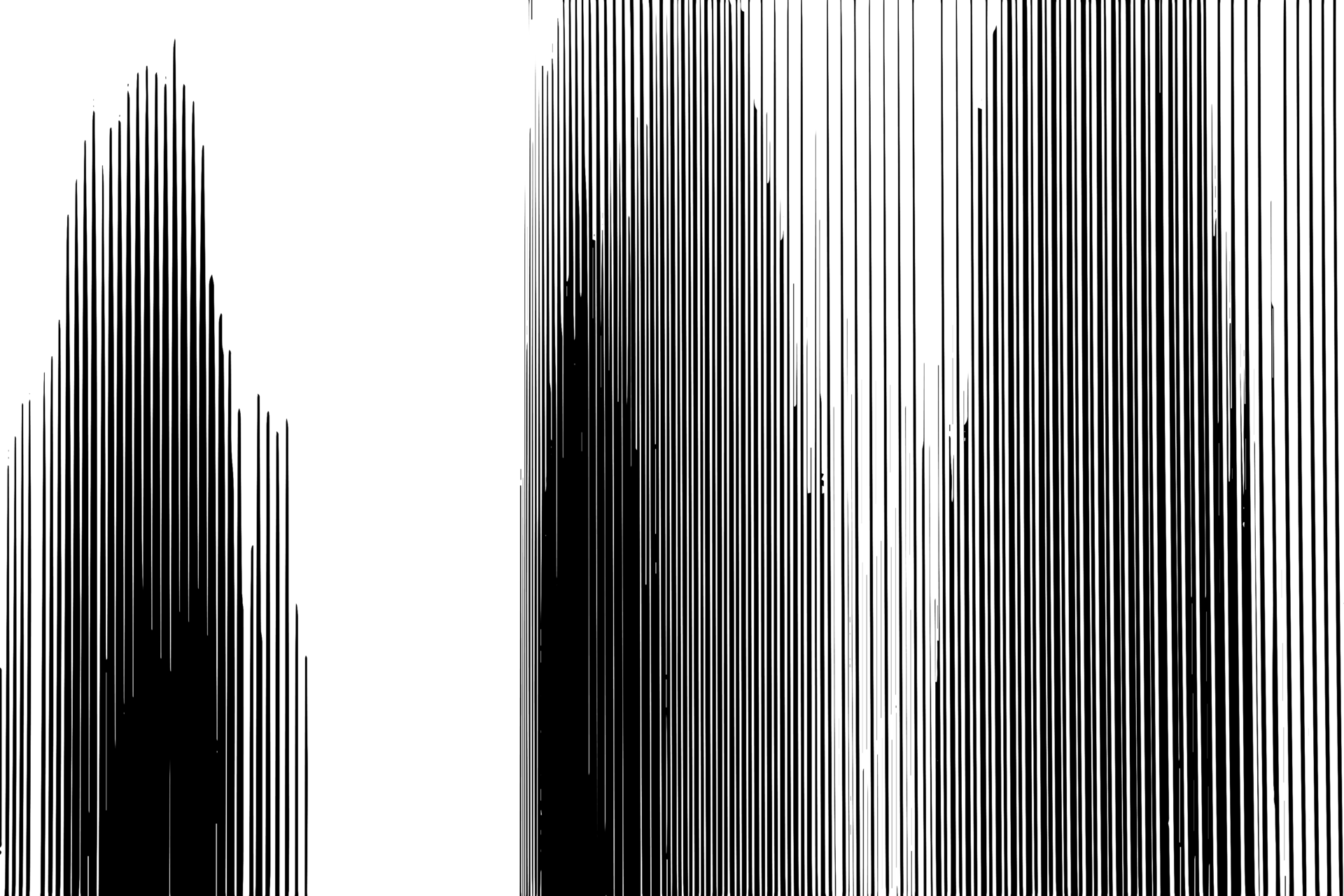 Grunge Stripes And Lines Texture Background Abstract Overlay Png Graphic Illustration With