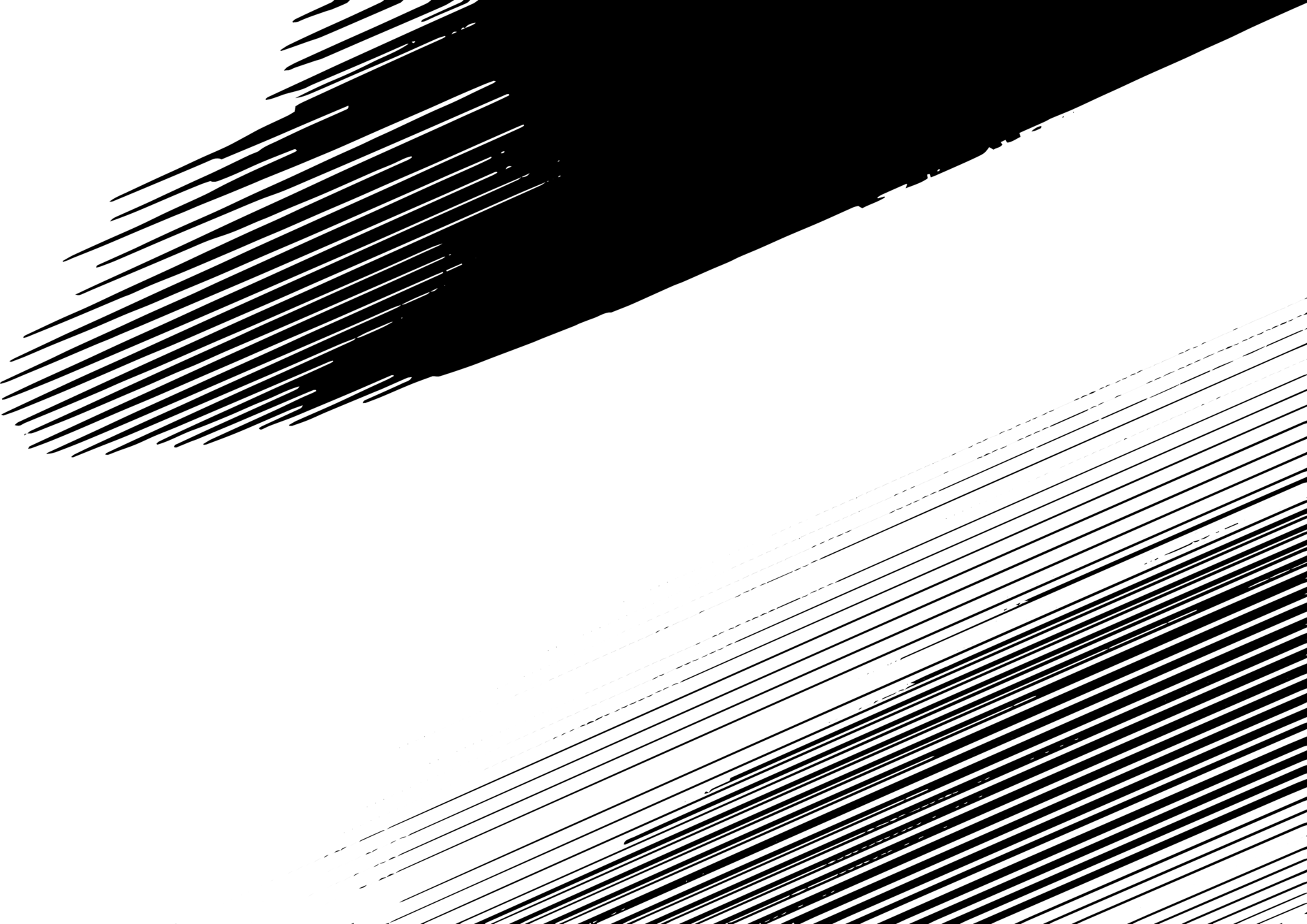 Grunge Stripes And Lines Texture Background Abstract Overlay Png Graphic Illustration With