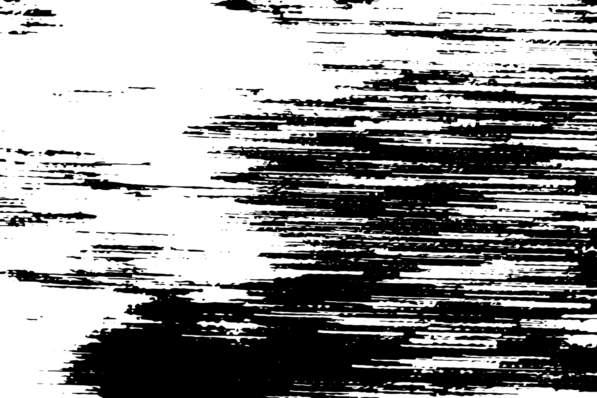 Grunge Stripes And Lines Texture Background Abstract Overlay Png Graphic Illustration With