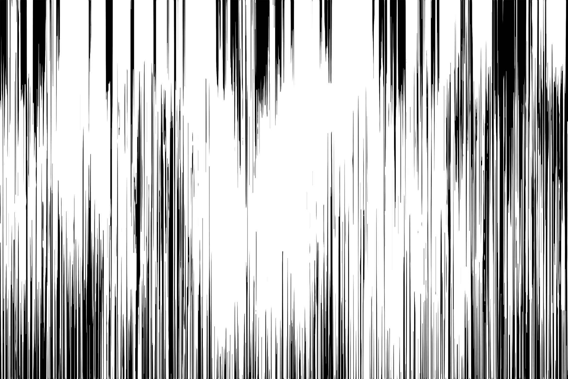 Grunge Stripes And Lines Texture Background Abstract Overlay Png Graphic Illustration With