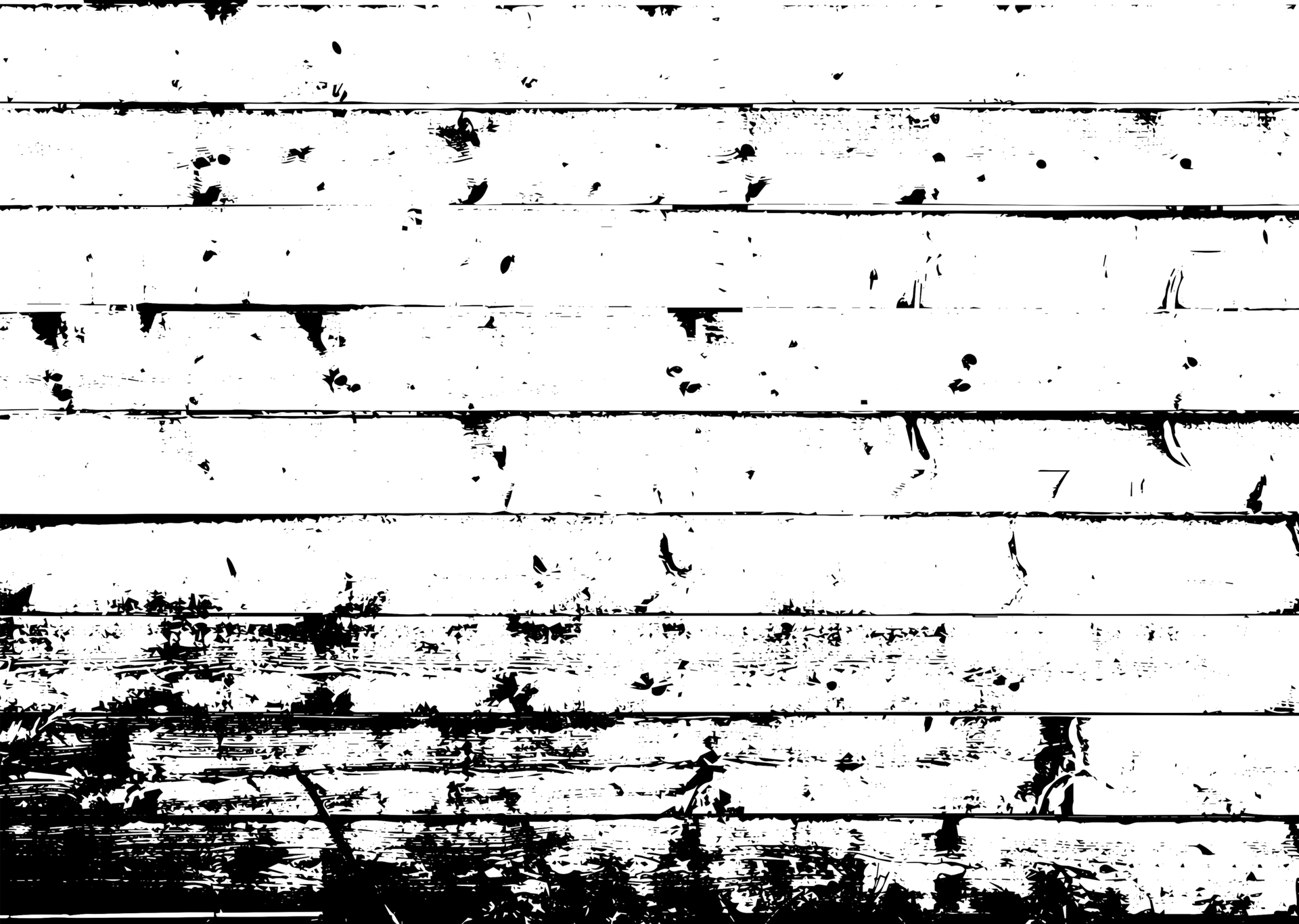 Grunge Stripes And Lines Texture Background Abstract Overlay Png Graphic Illustration With