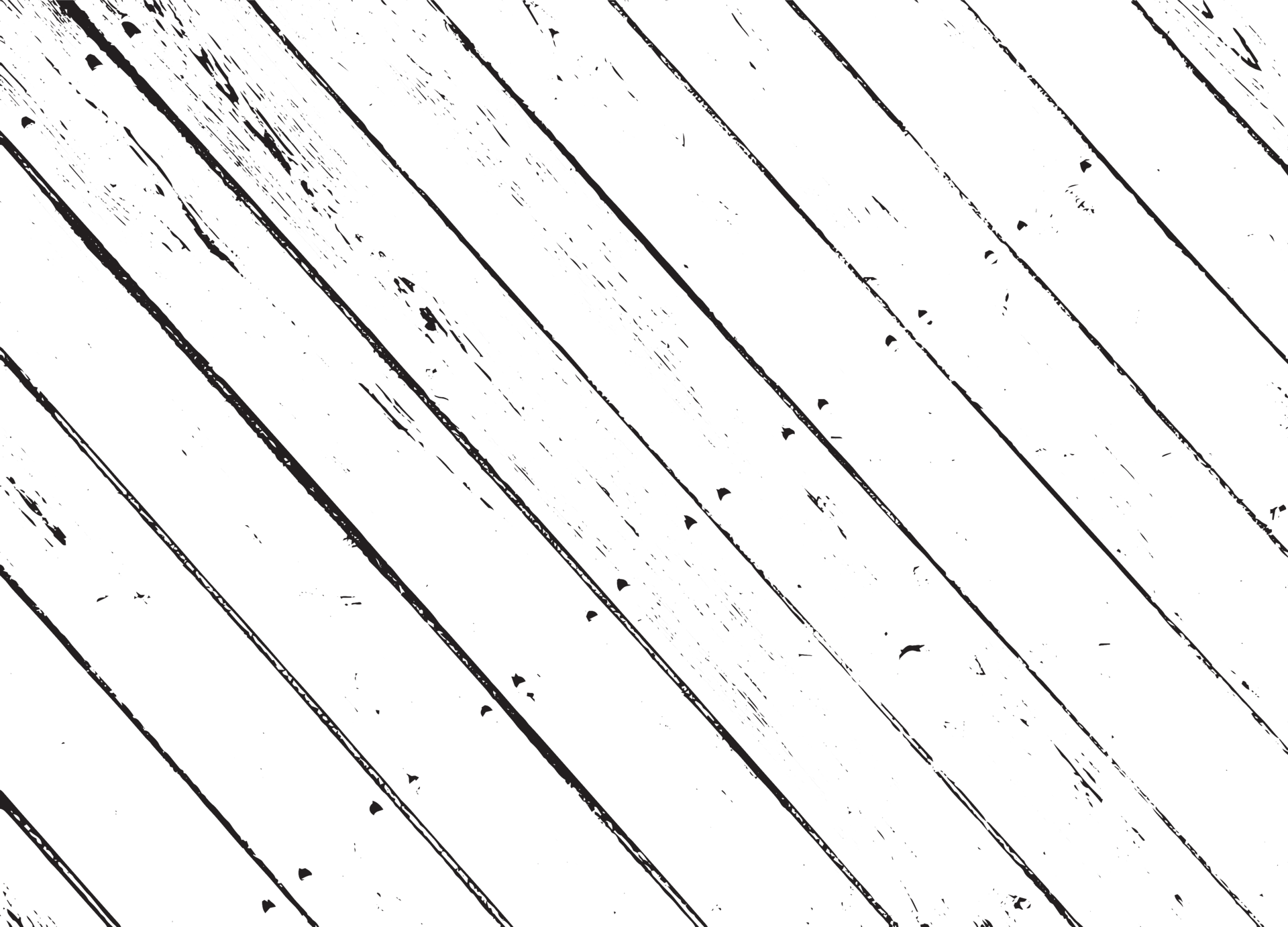 Grunge Stripes And Lines Texture Background Abstract Overlay Png Graphic Illustration With