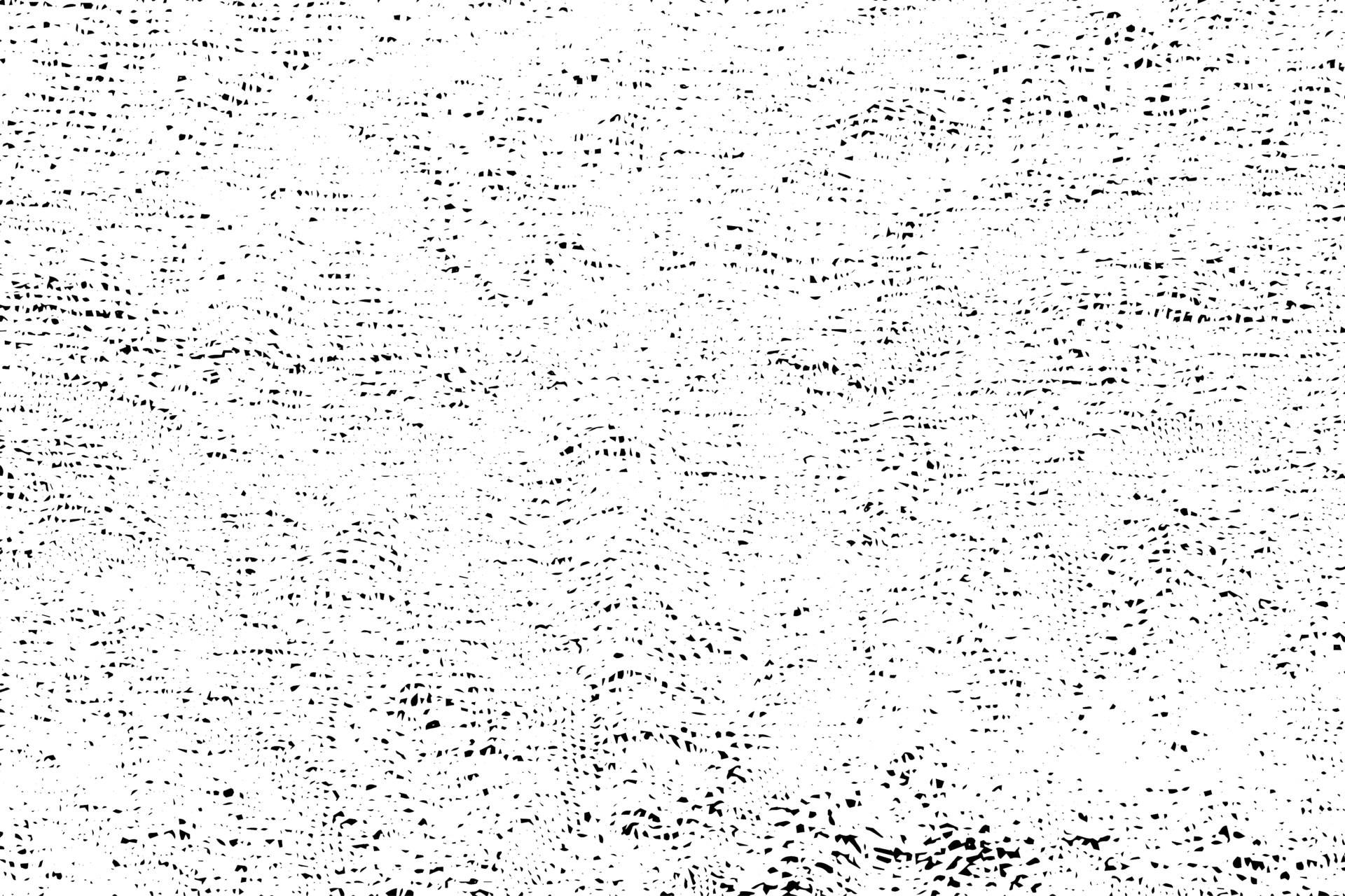 Grunge dots and points texture background. Abstract grainy overlay. PNG ... Grunge dots and points texture background. Abstract grainy overlay. PNG ...