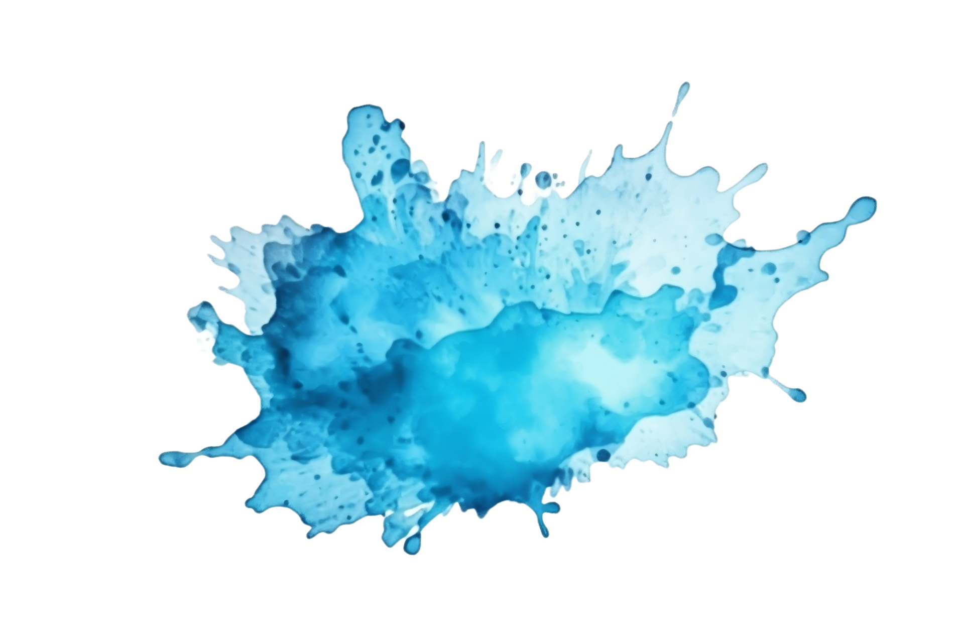 Blue Watercolor Splash Vector Png Images Blue Watercolor Splash Sexiz ... Blue Watercolor Splash Vector Png Images Blue Watercolor Splash Sexiz ...