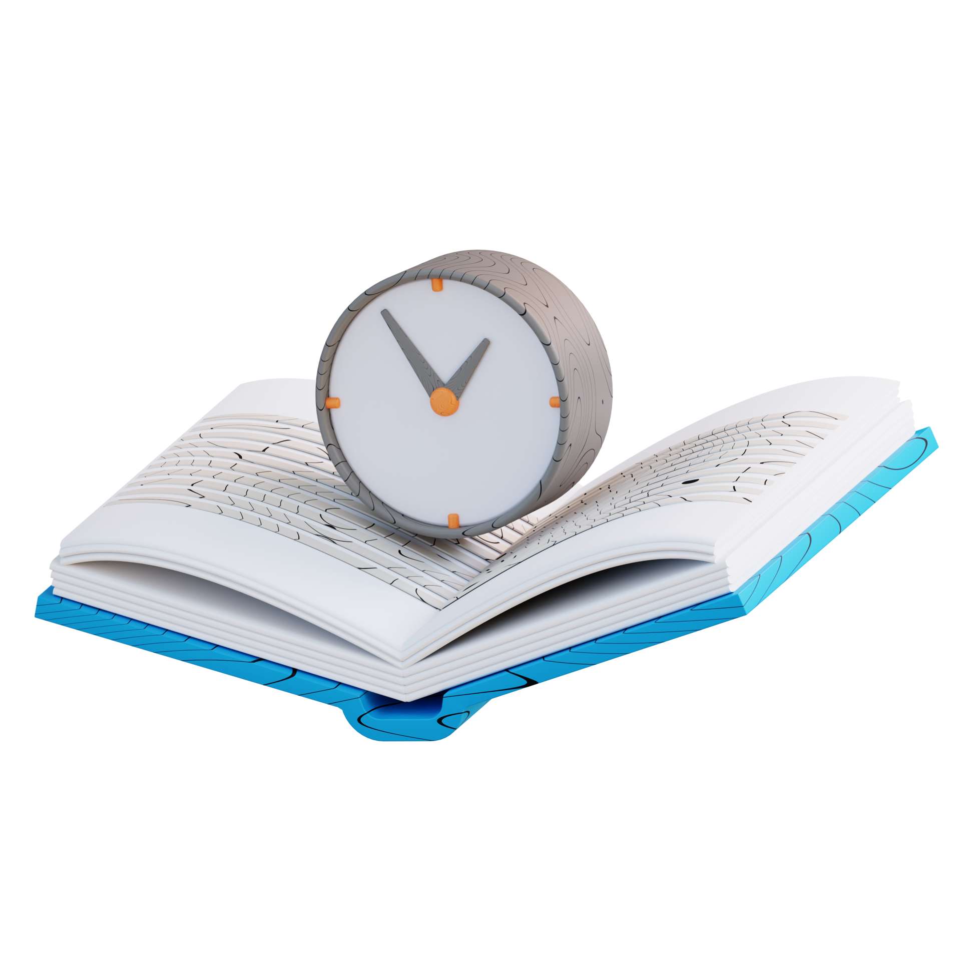 Clock Timer Study at Gladys Roy blog Clock Timer Study at Gladys Roy blog