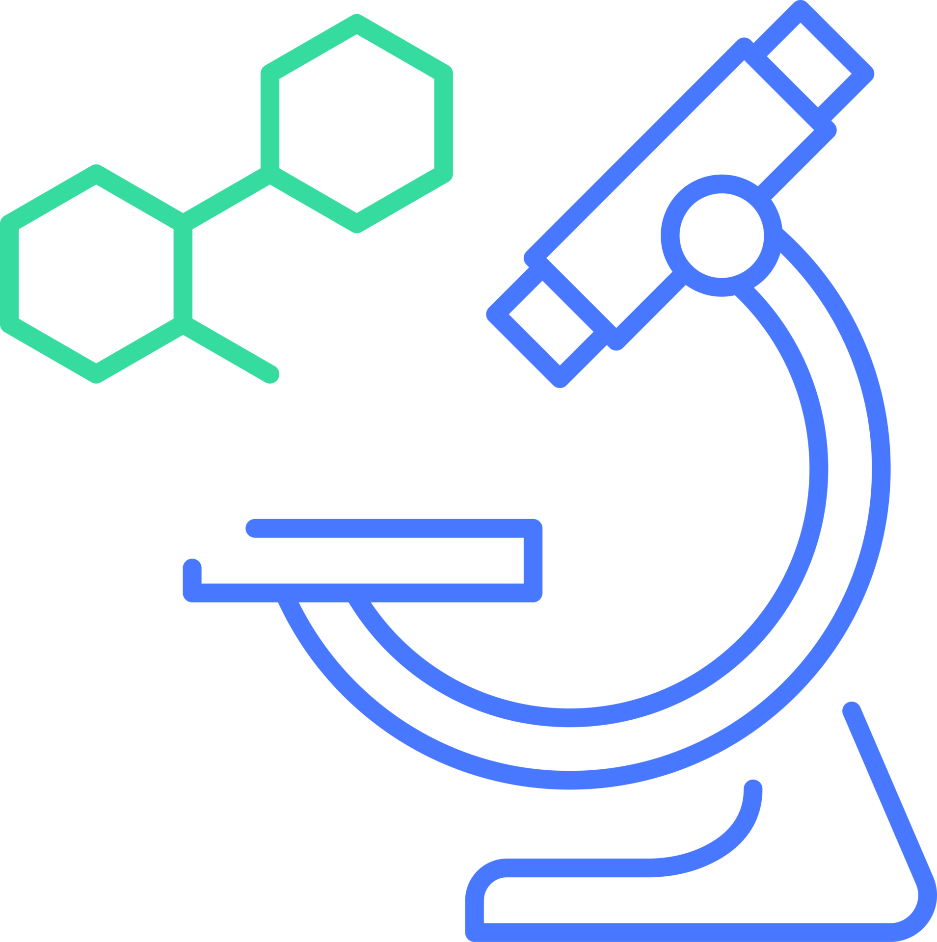 Laboratory line icon 23656971 PNG