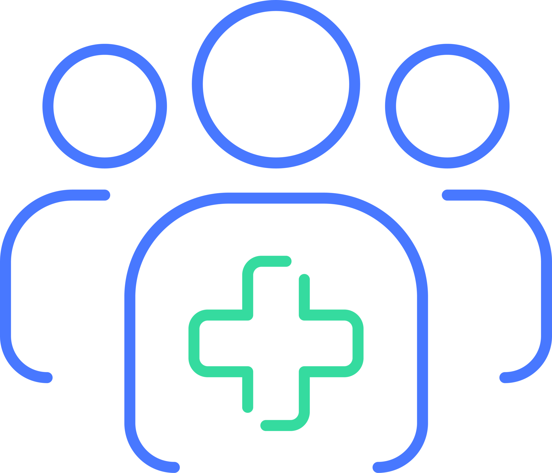 Our team line icon 23657020 PNG Our team line icon 23657020 PNG