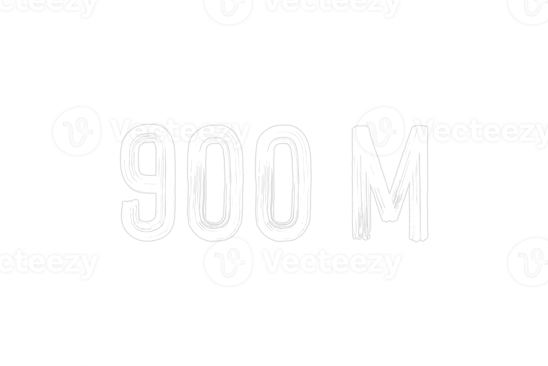 900 Million Subscribers Celebration Greeting Number With Chalk Design 900-million-subscribers-celebration-greeting-number-with-chalk-design