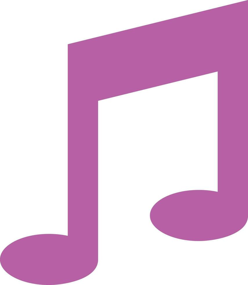 Music App Flat Icon 23661127 Vector Art at Vecteezy Music App Flat Icon 23661127 Vector Art at Vecteezy