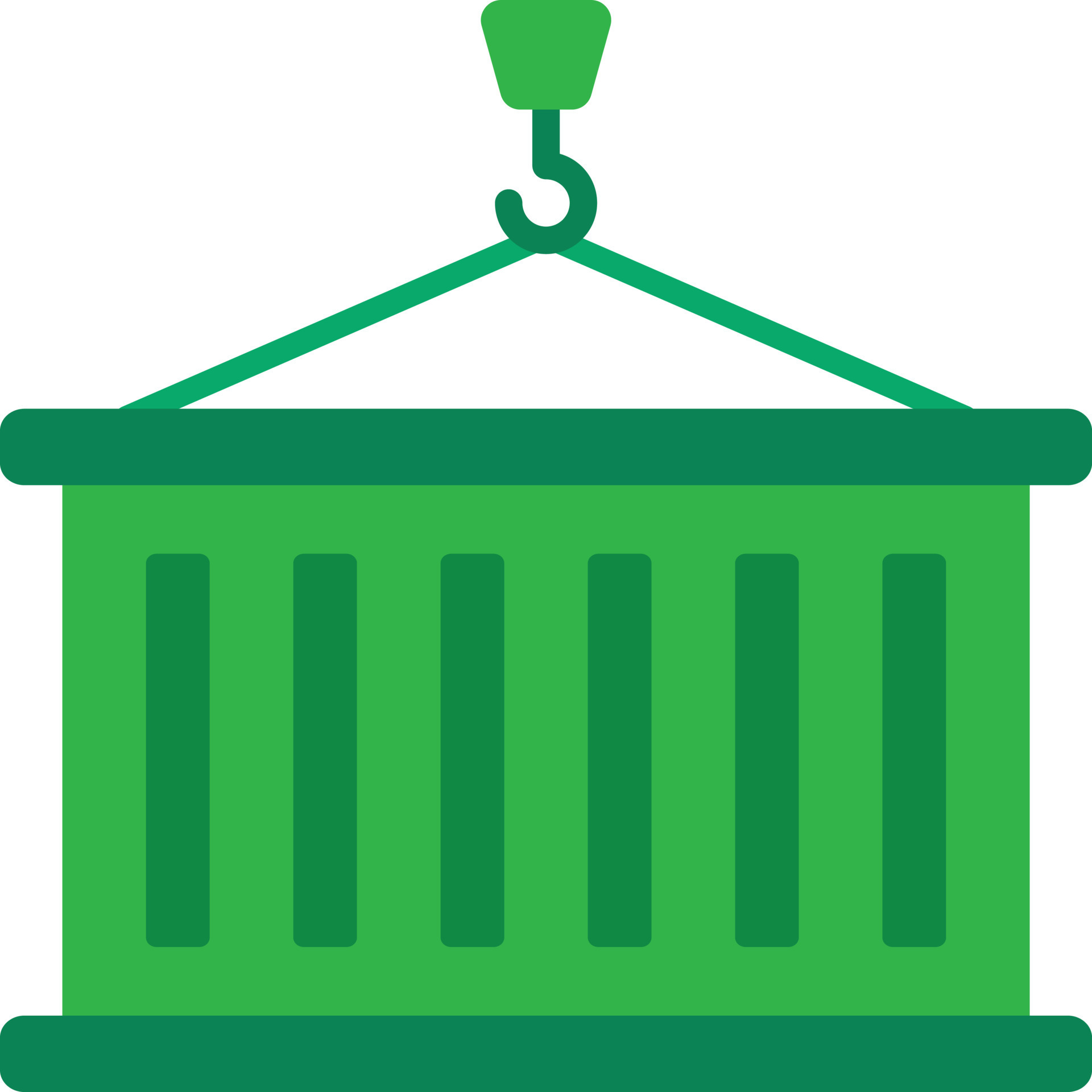 Loading Flat Icon 23661214 Vector Art at Vecteezy Loading Flat Icon 23661214 Vector Art at Vecteezy
