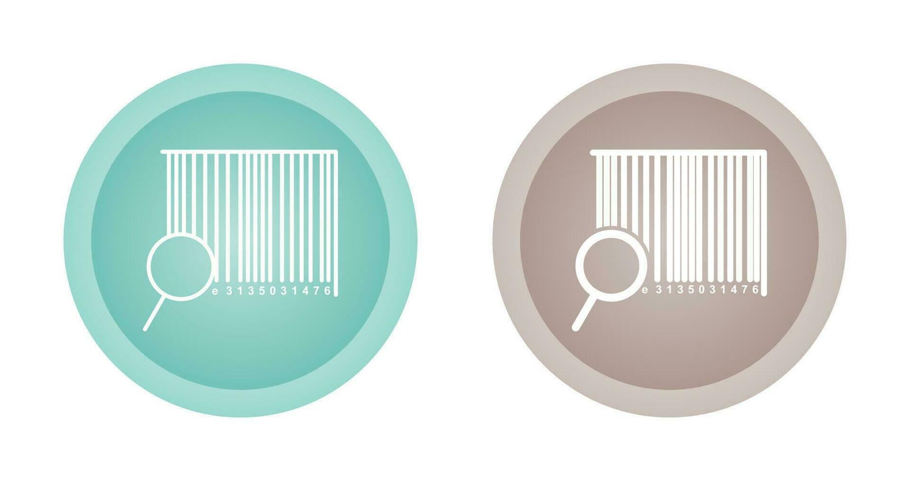 Find Code Vector Icon 23661895 Vector Art at Vecteezy