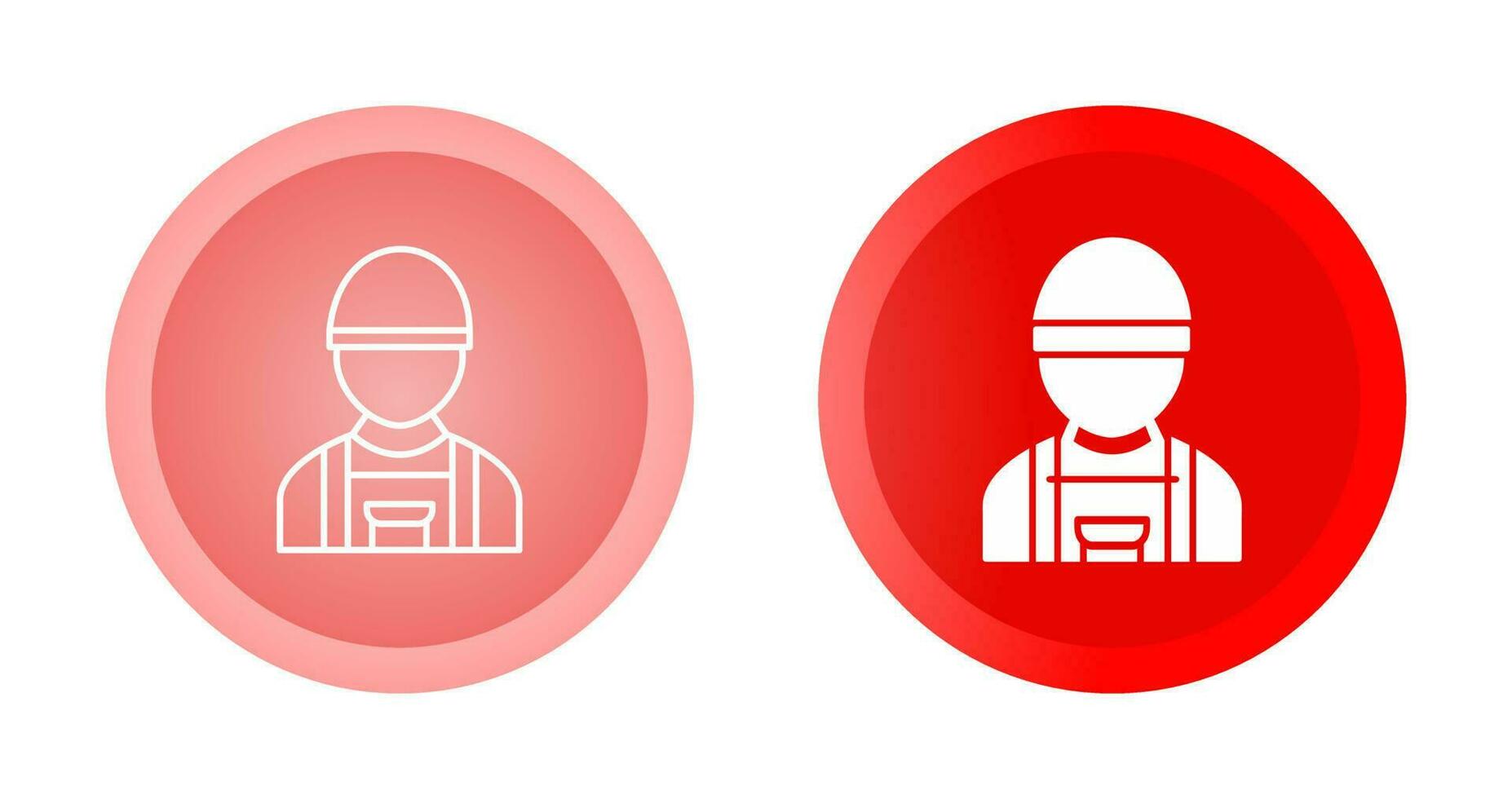Tester Vector Icon 23661915 Vector Art at Vecteezy Tester Vector Icon 23661915 Vector Art at Vecteezy