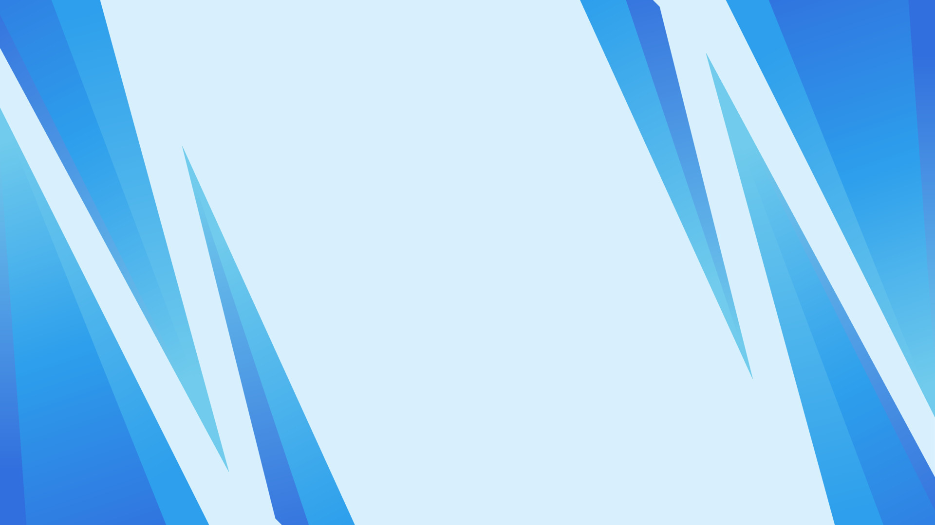 Abstract background vector illustration. Blue background vector ... Abstract background vector illustration. Blue background vector ...