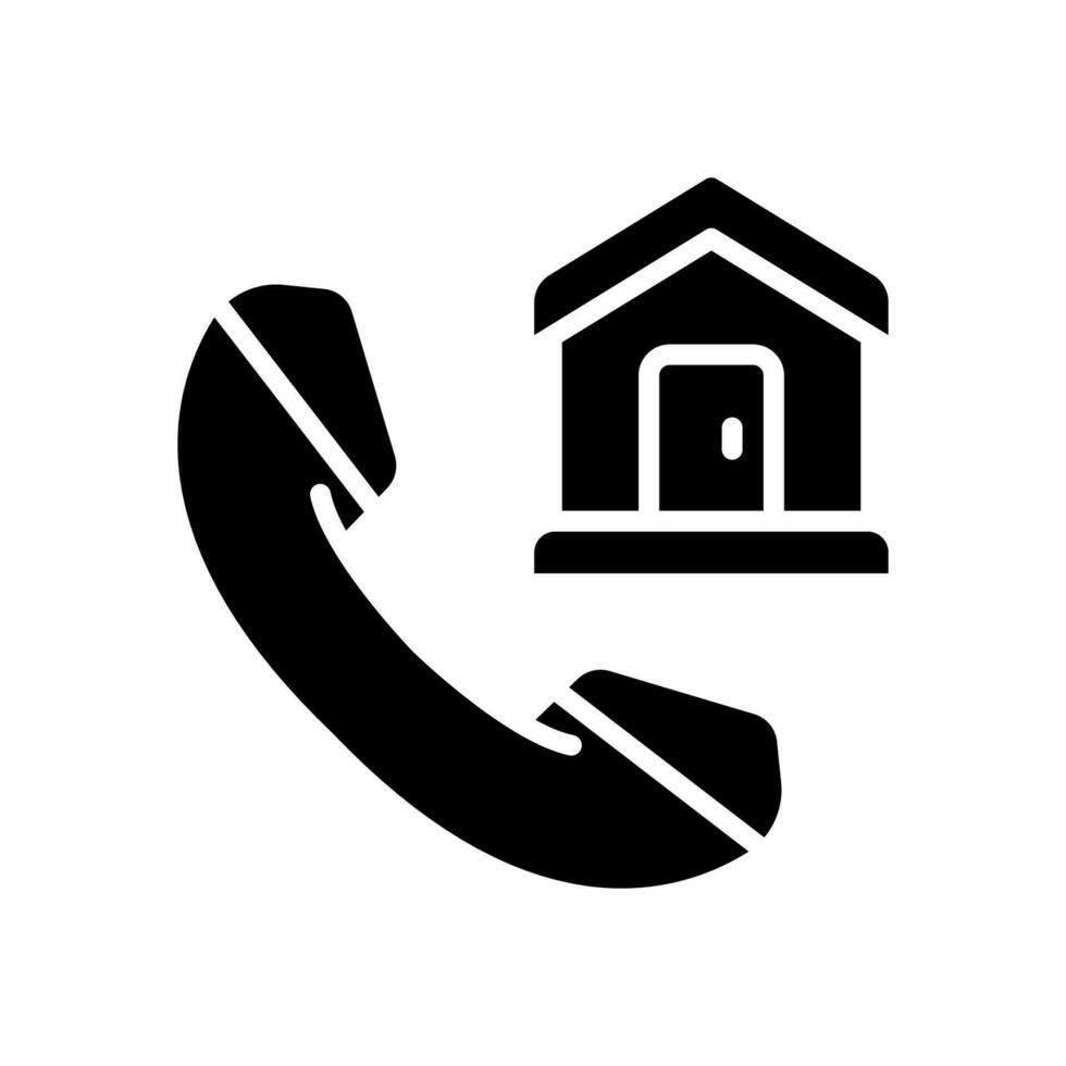 support icon for your website, mobile, presentation, and logo design ...