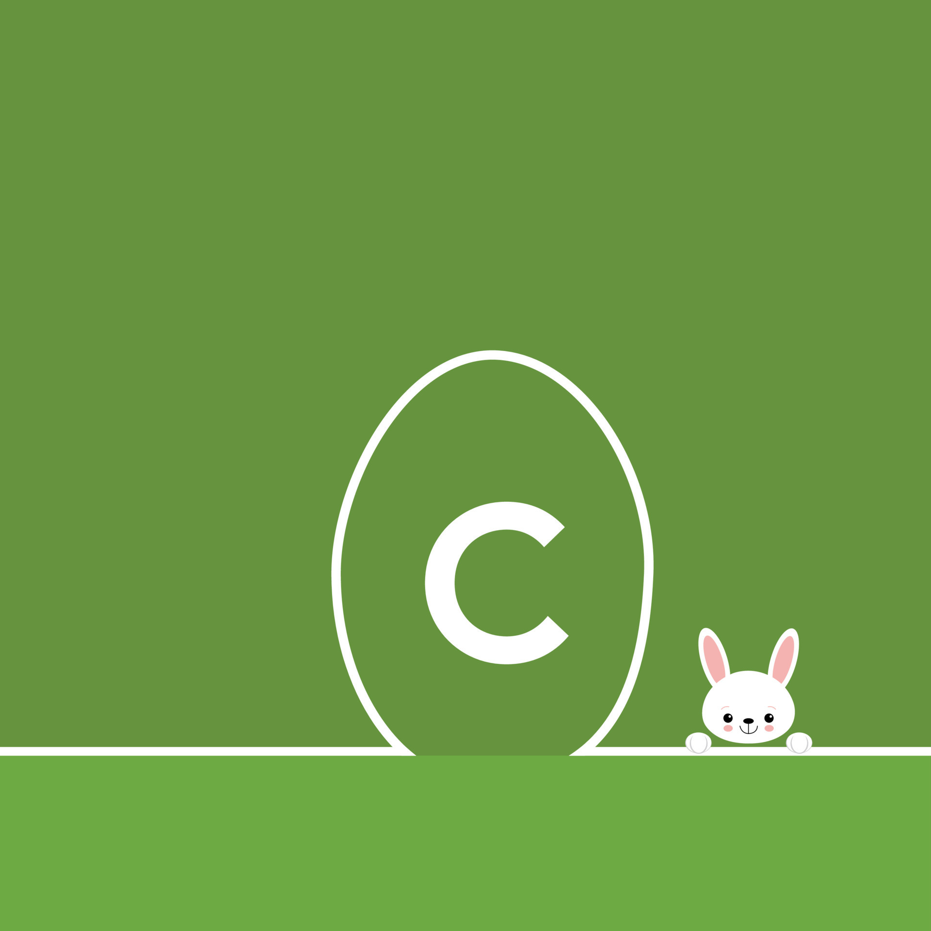 Cat Design and Alphabet Capital C Inside Circle 23666820 Vector Art at ... Cat Design and Alphabet Capital C Inside Circle 23666820 Vector Art at ...