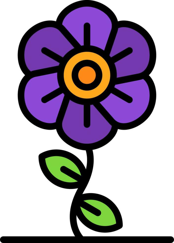 Pollen Vector Icon Design 23667953 Vector Art at Vecteezy Pollen Vector Icon Design 23667953 Vector Art at Vecteezy