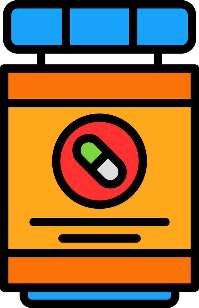 Antibiotic Vector Icon Design 23667984 Vector Art at Vecteezy Antibiotic Vector Icon Design 23667984 Vector Art at Vecteezy