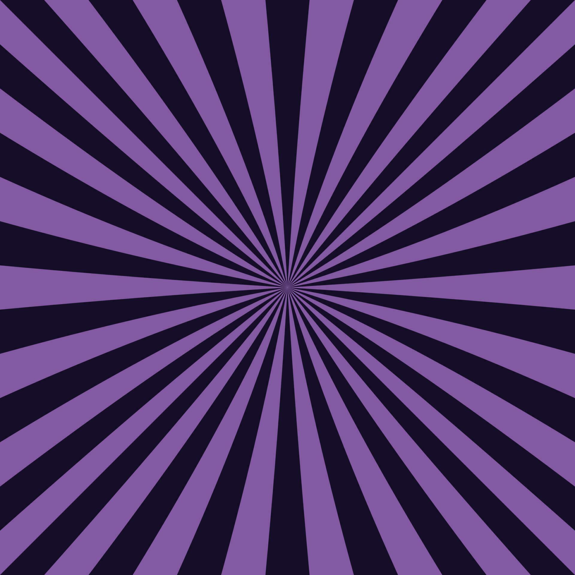 Sunburst Background Design Eps 10 23670677 Vector Art At Vecteezy