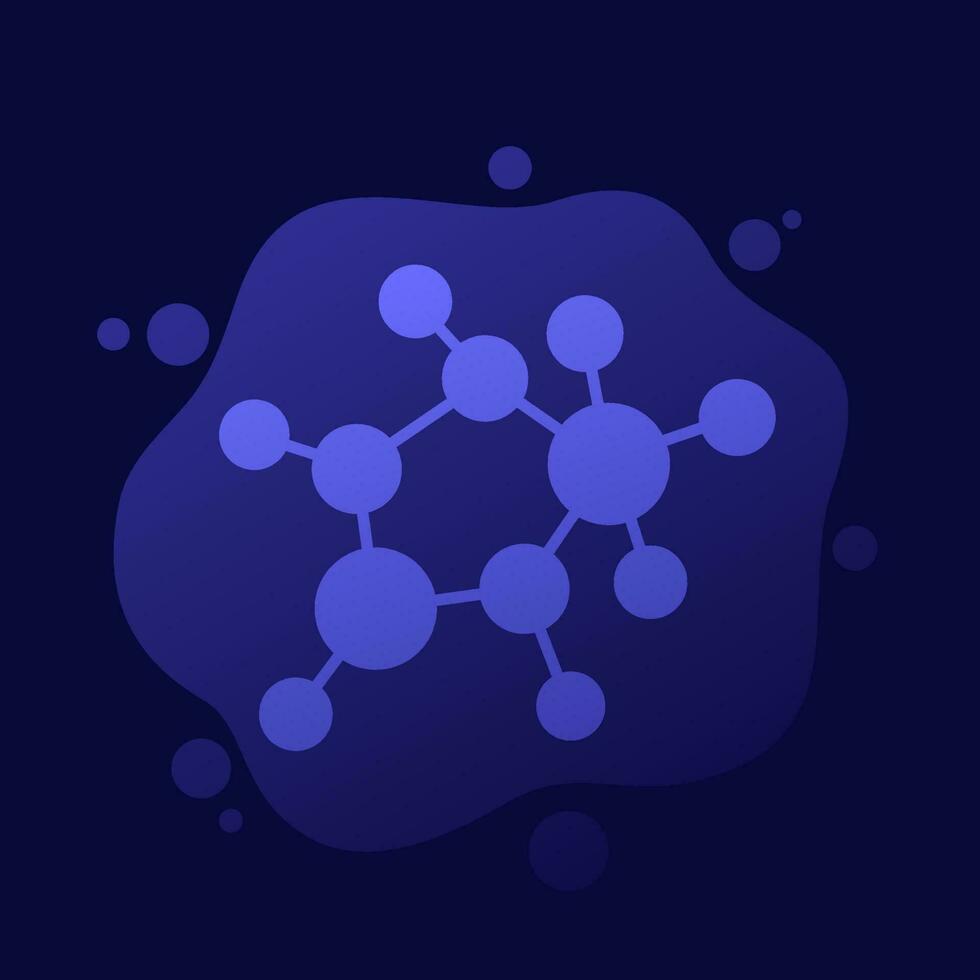 decentralization, decentralized structure vector icon 23670849 Vector ... decentralization, decentralized structure vector icon 23670849 Vector ...