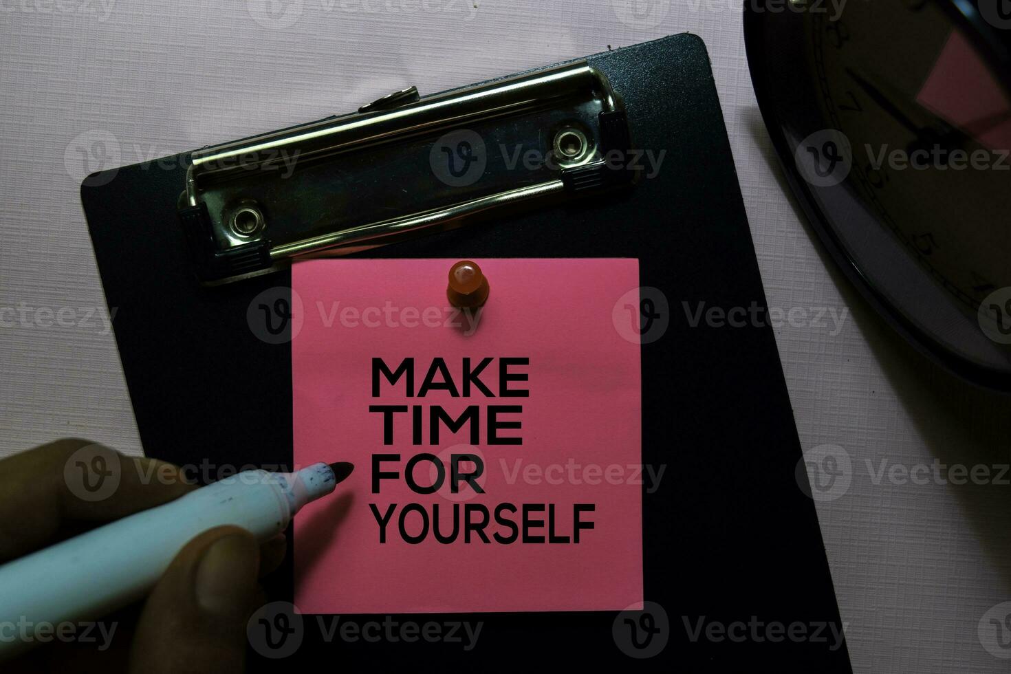 Page 2 | Self Motivation Stock Photos, Images and Backgrounds for Free Download