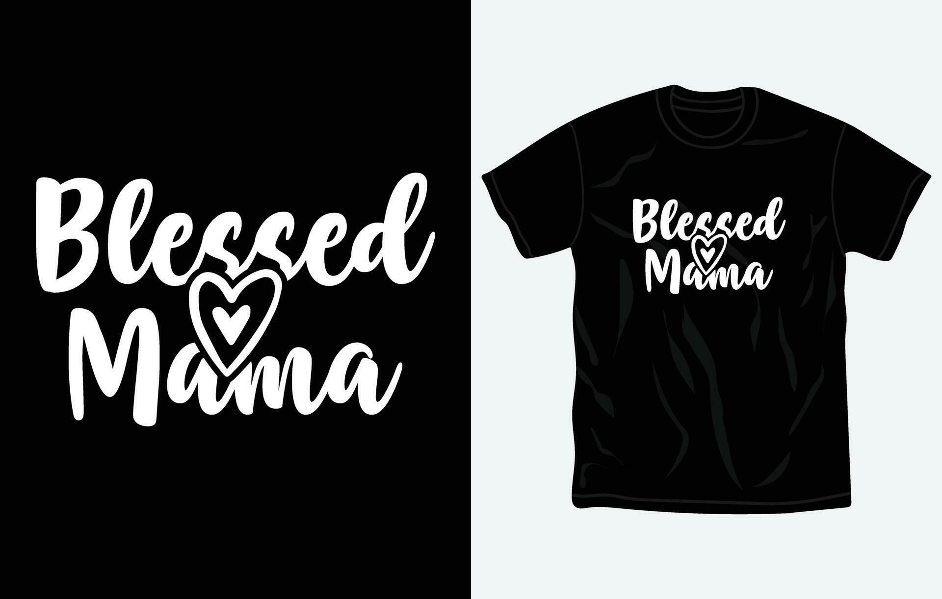 Mothers Day T Shirt Design Quotes Mom T Shirt Typography Tshirt