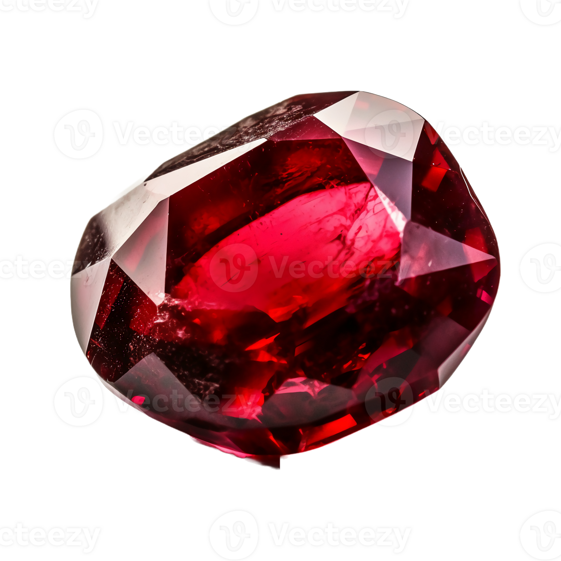 Ruby, white background, transparent background. 23673548 PNG Ruby, white background, transparent background. 23673548 PNG