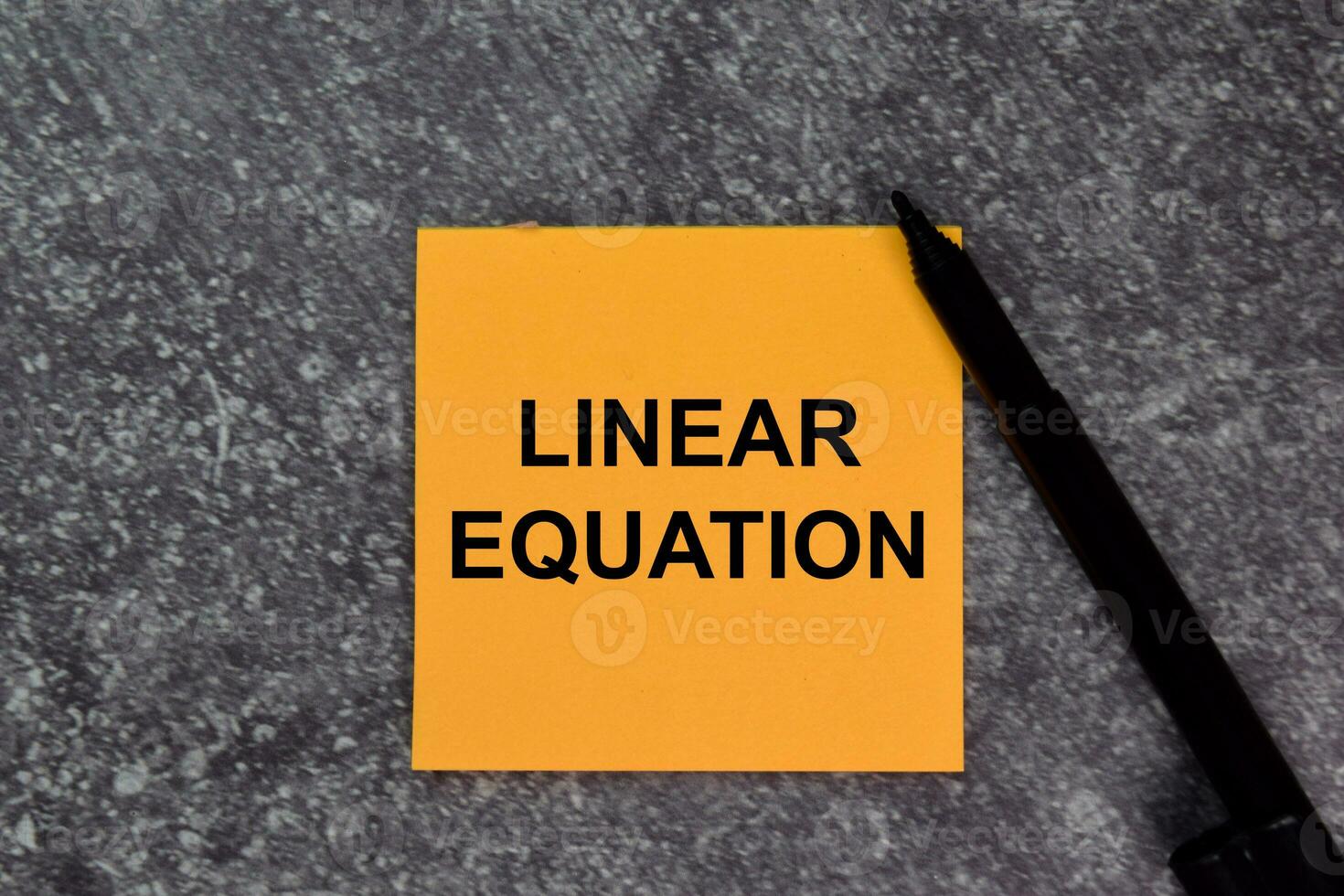 Linear Equation Stock Photos, Images and Backgrounds for Free Download