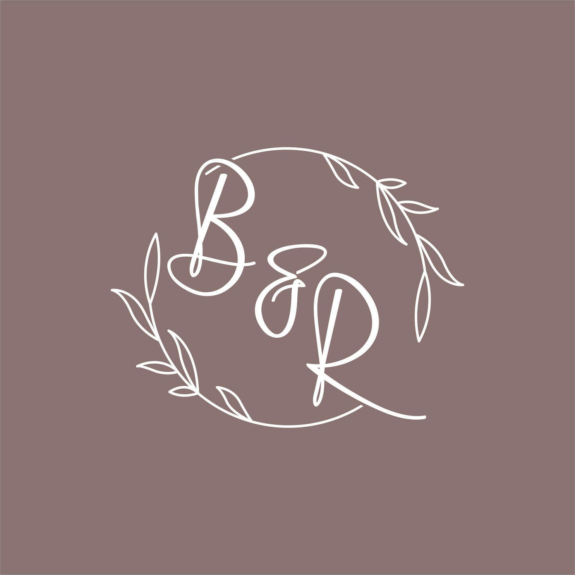 BR wedding initials monogram logo ideas 23680239 Vector Art at Vecteezy BR wedding initials monogram logo ideas 23680239 Vector Art at Vecteezy