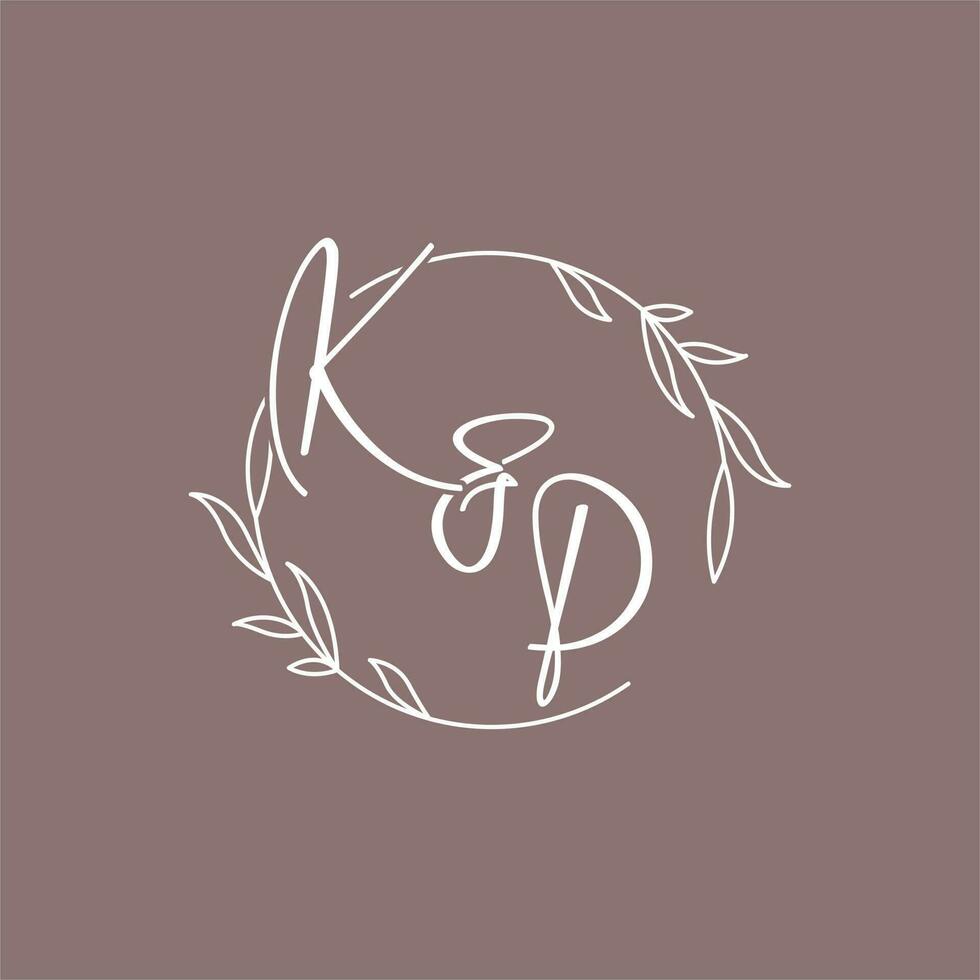 KP wedding initials monogram logo ideas 23680358 Vector Art at Vecteezy KP wedding initials monogram logo ideas 23680358 Vector Art at Vecteezy
